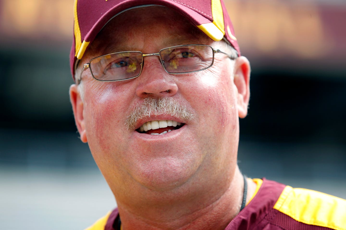 Jerry Kill takes over worst offense in FBS as new Rutgers offensive ...