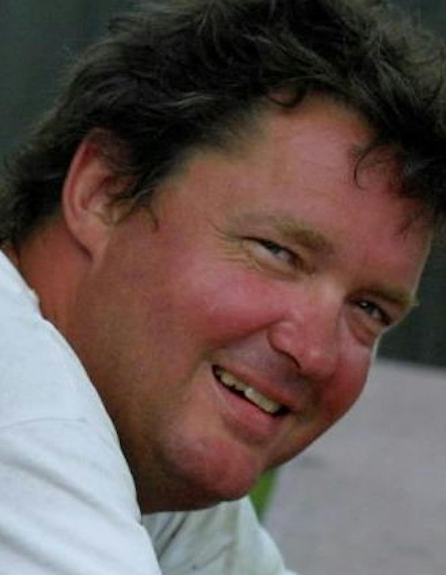 Ousted Franconia CEO will run northeast Minneapolis gallery