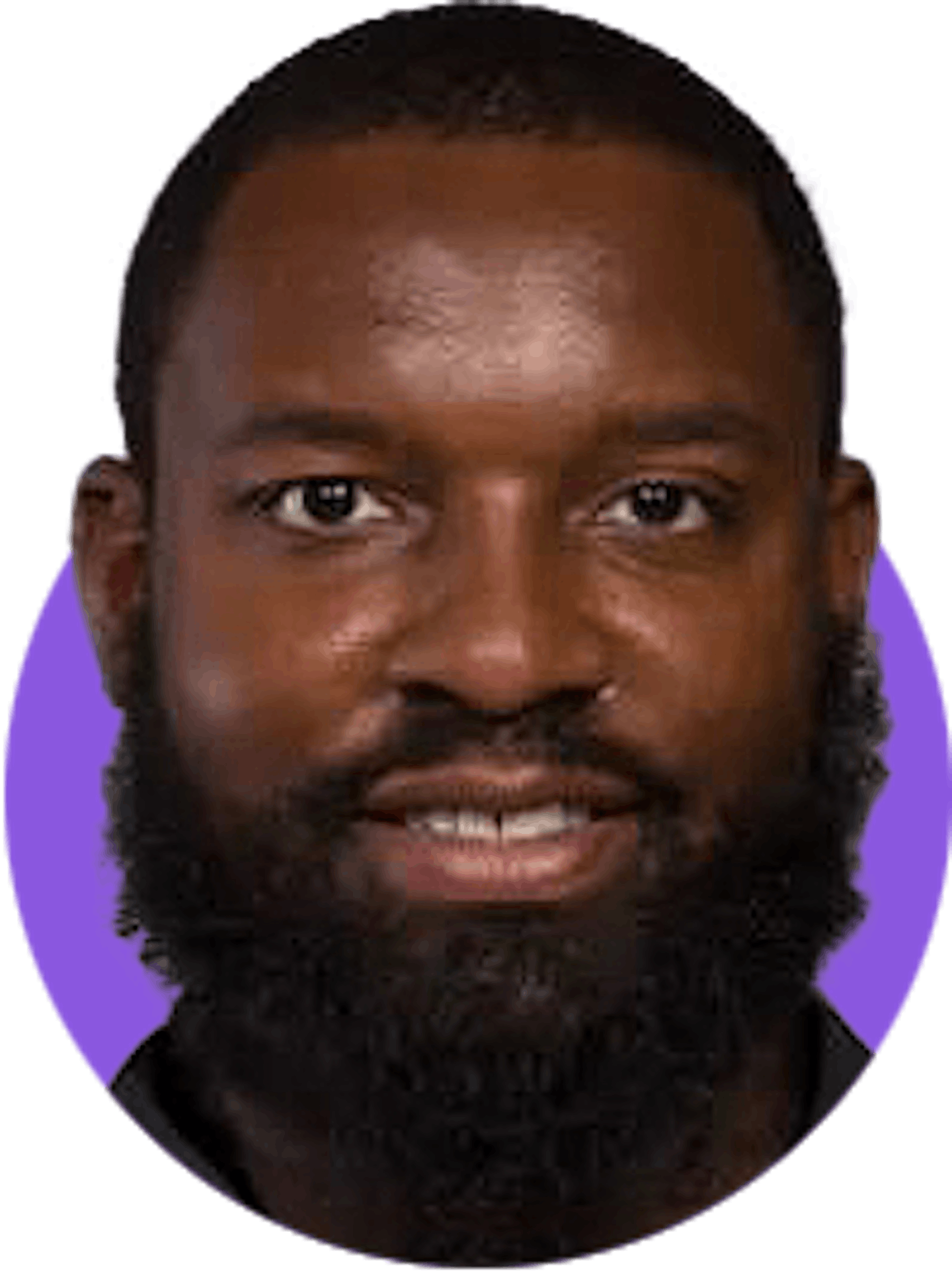 Full house: How the Vikings' new coaching staff shapes up under Kevin O ...