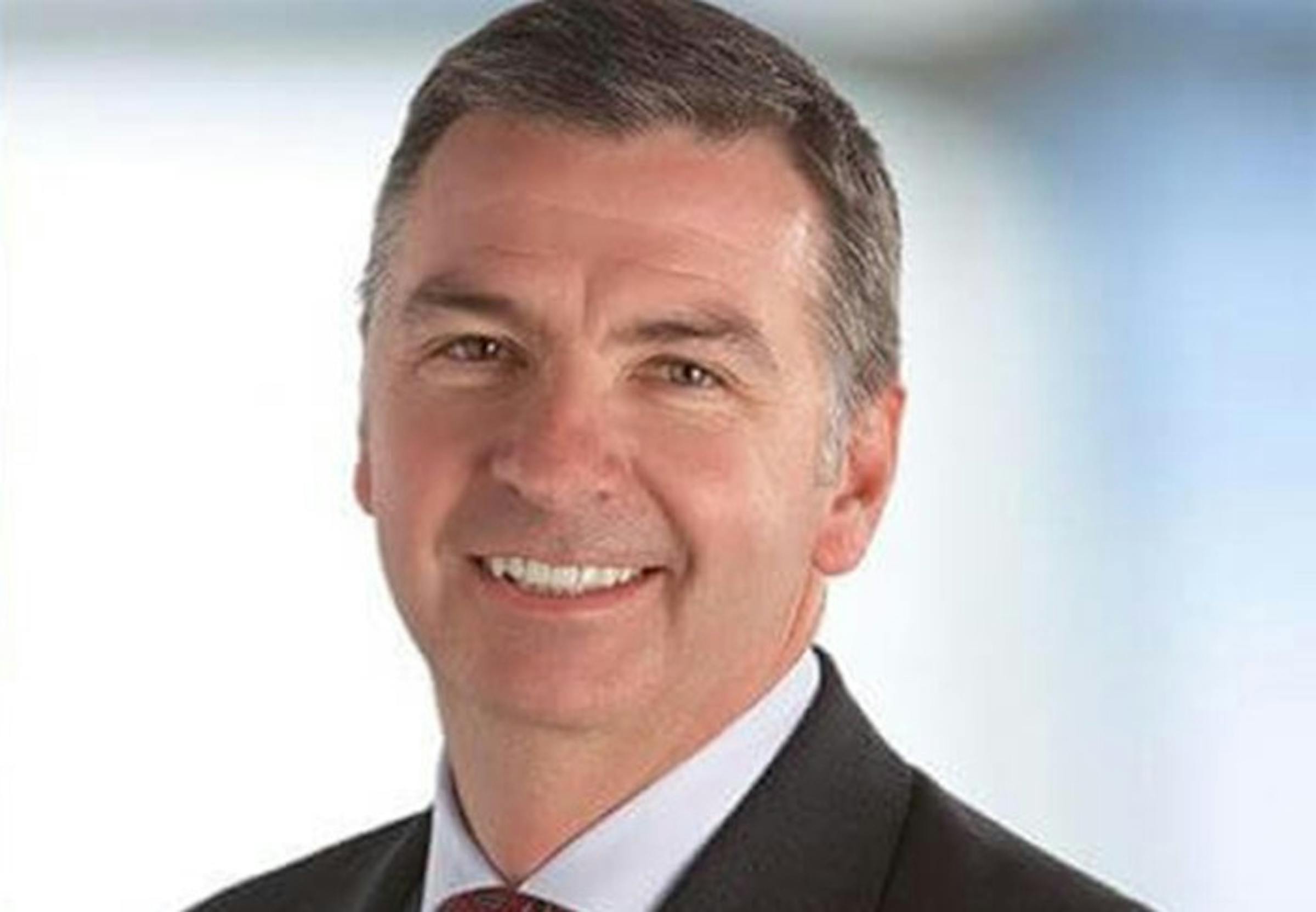 Hormel CEO's pay fell 42% in last fiscal year
