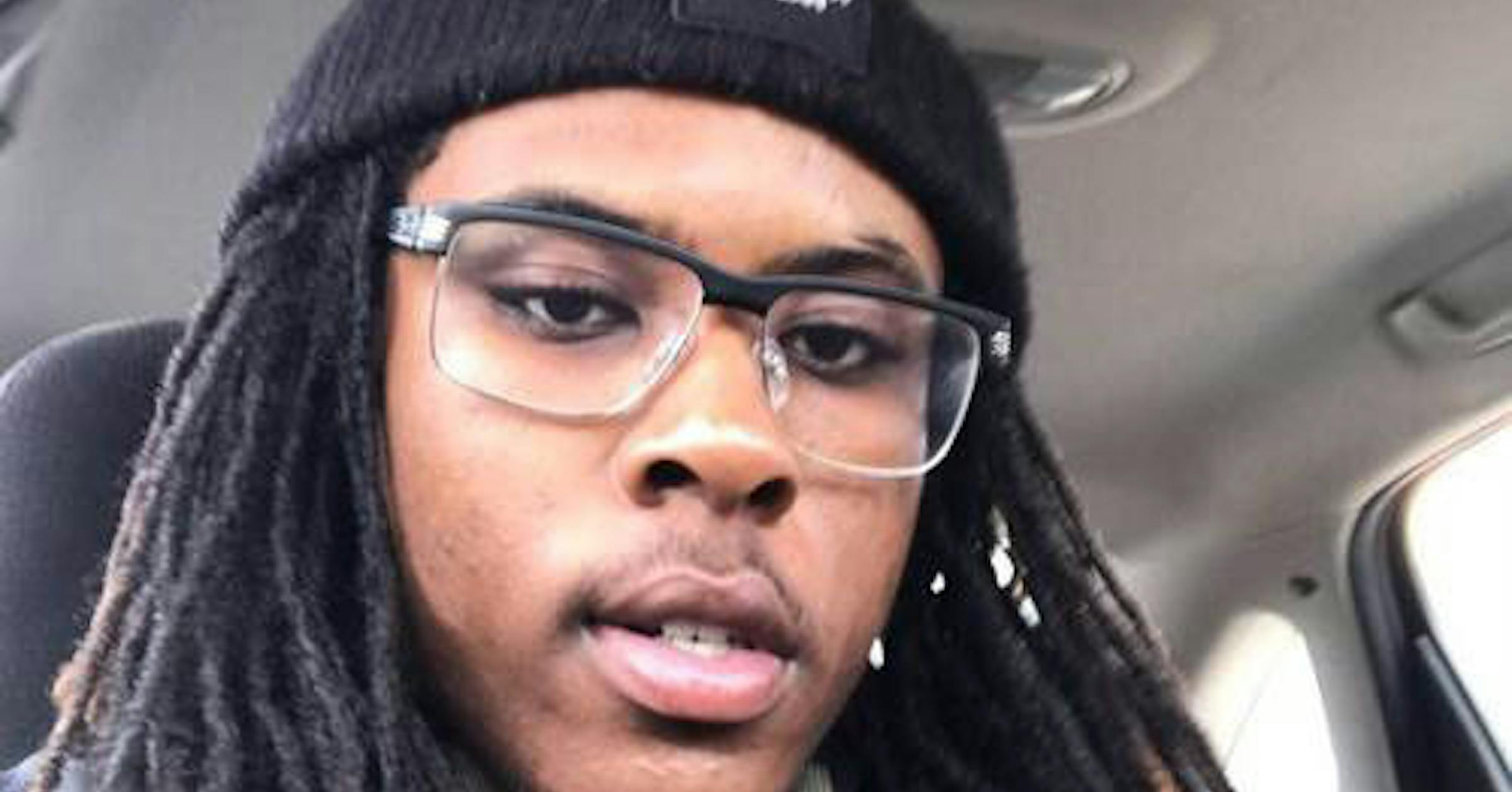 Man shot dead near Minneapolis' Midtown Greenway ID'd Man shot dead near Minneapolis' Midtown Greenway ID'd