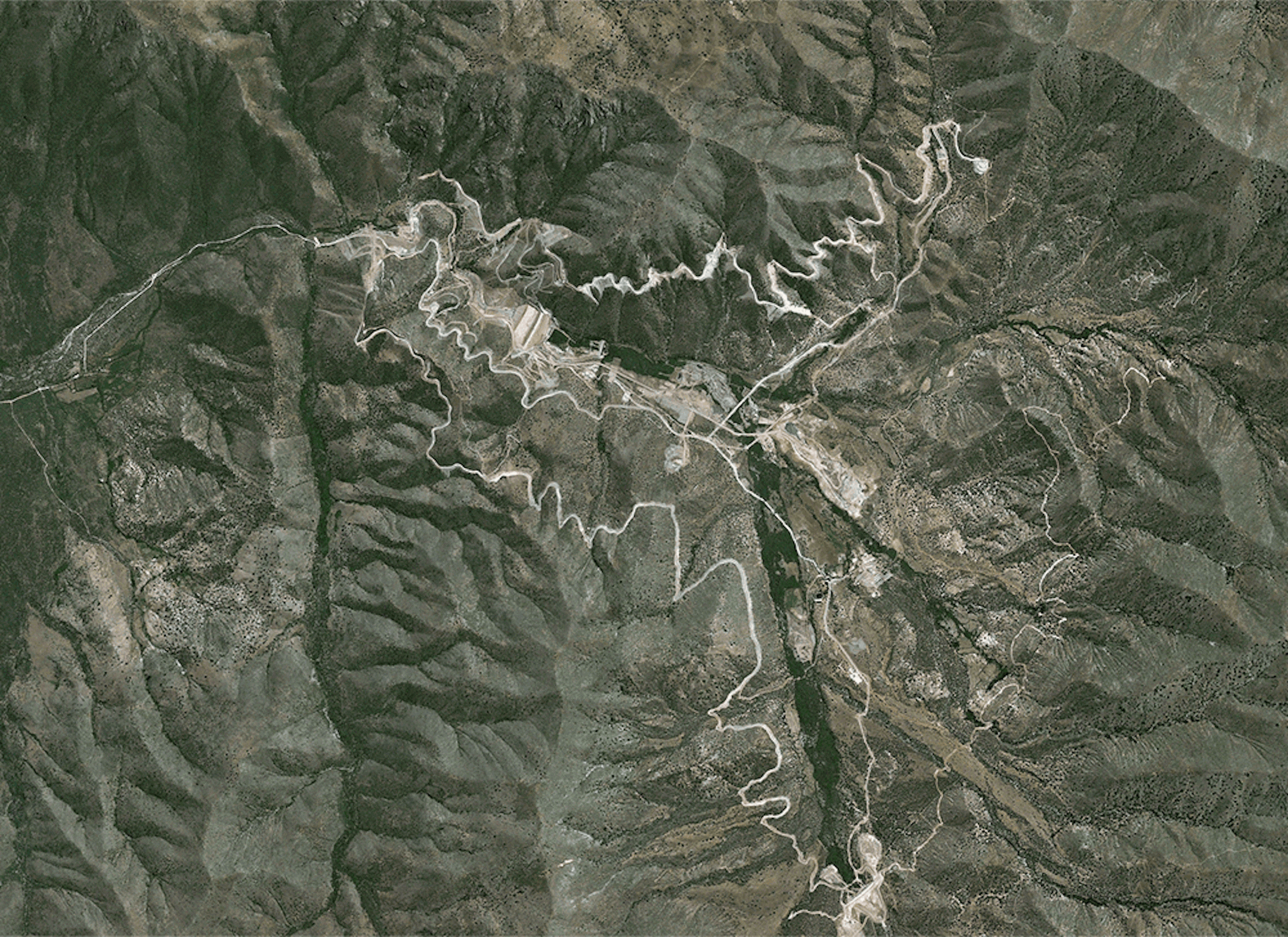 Twin Metals owner has history of local conflict around flagship mine in ...