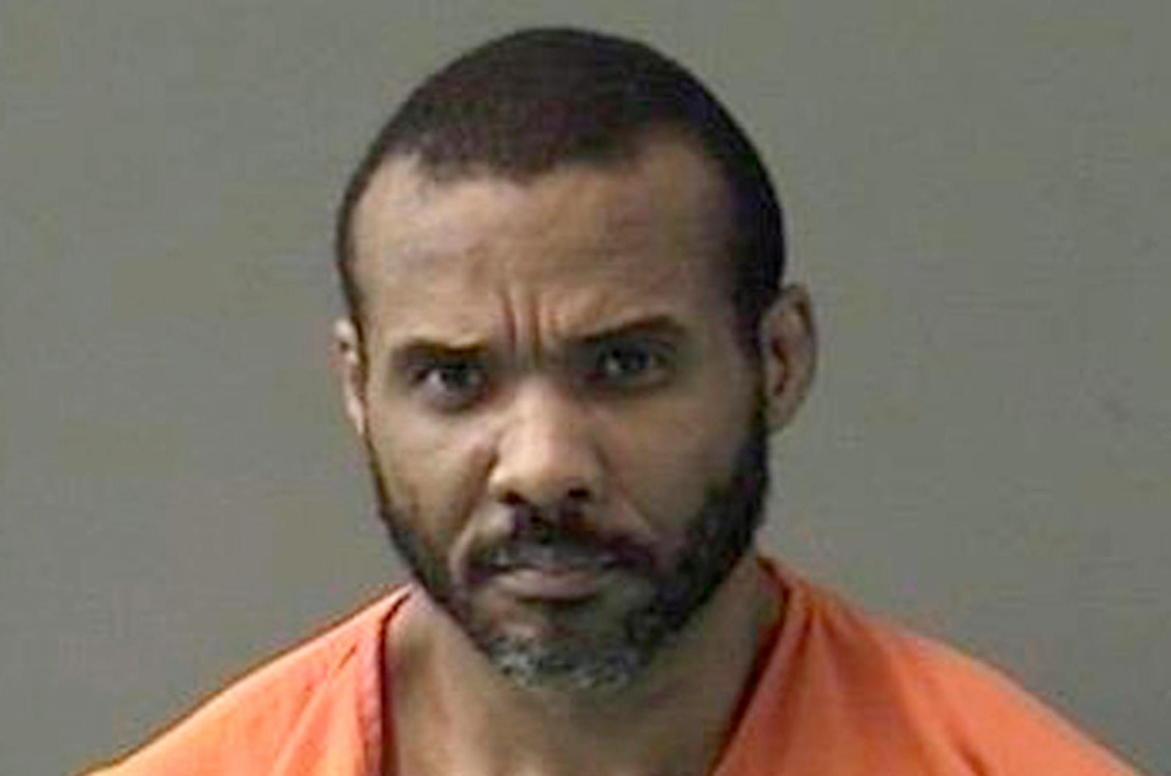 Prosecutors announce charges in 11-year-old unsolved murder of woman ...