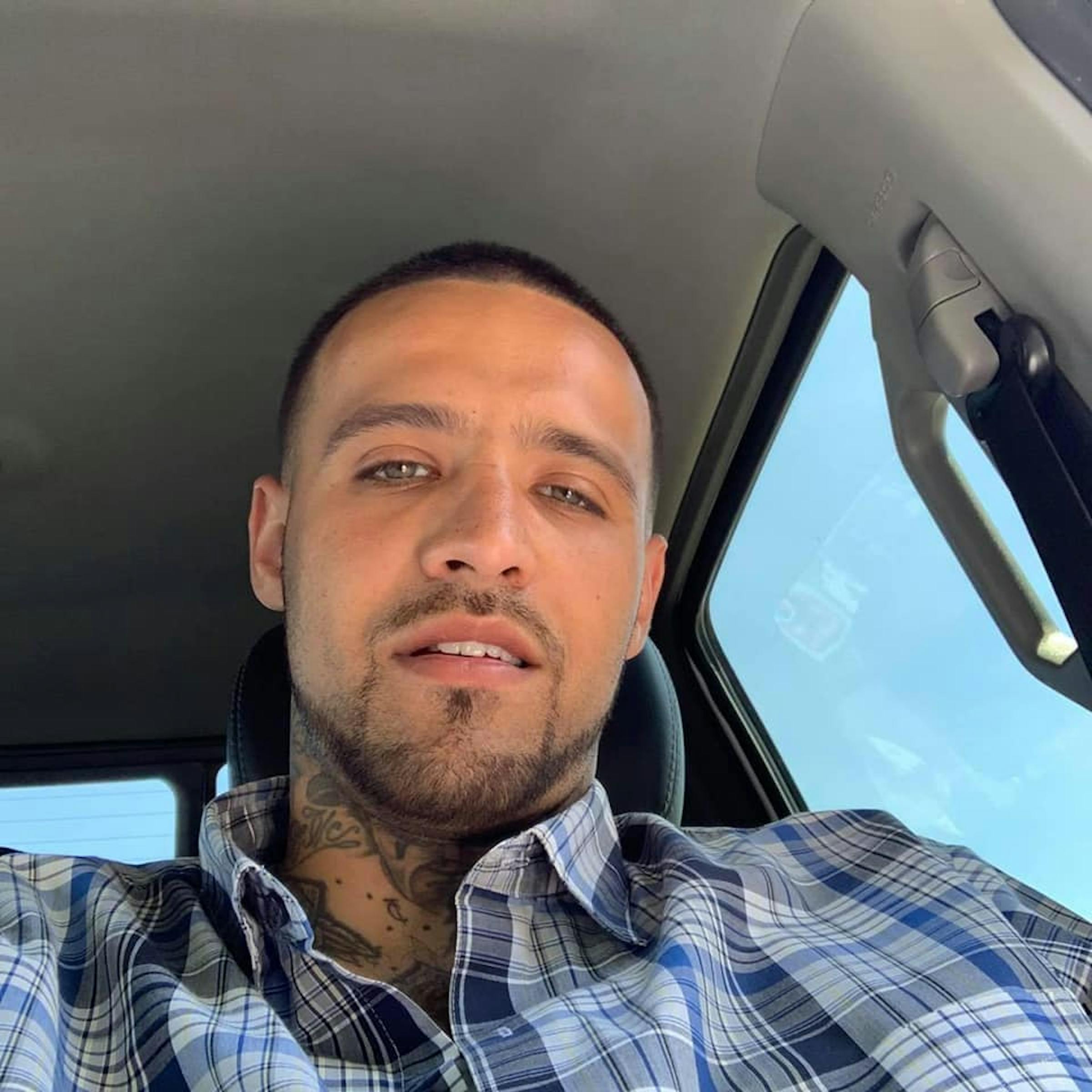 Victim's family enraged by plea deal for killer who dismembered body ...