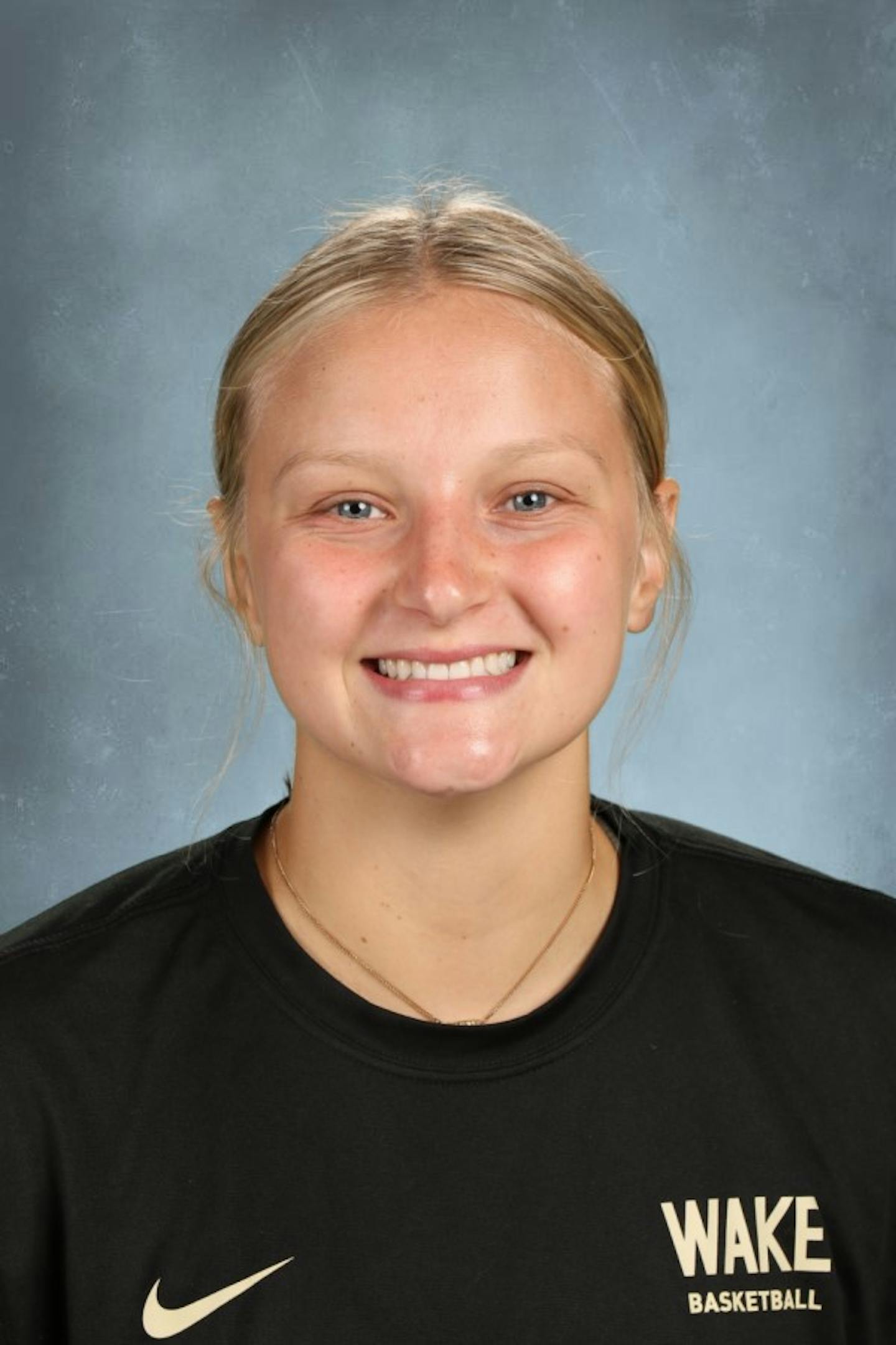 Prep Athletes of the Week: Meet Laura Hauge, St. Croix Lutheran girls ...