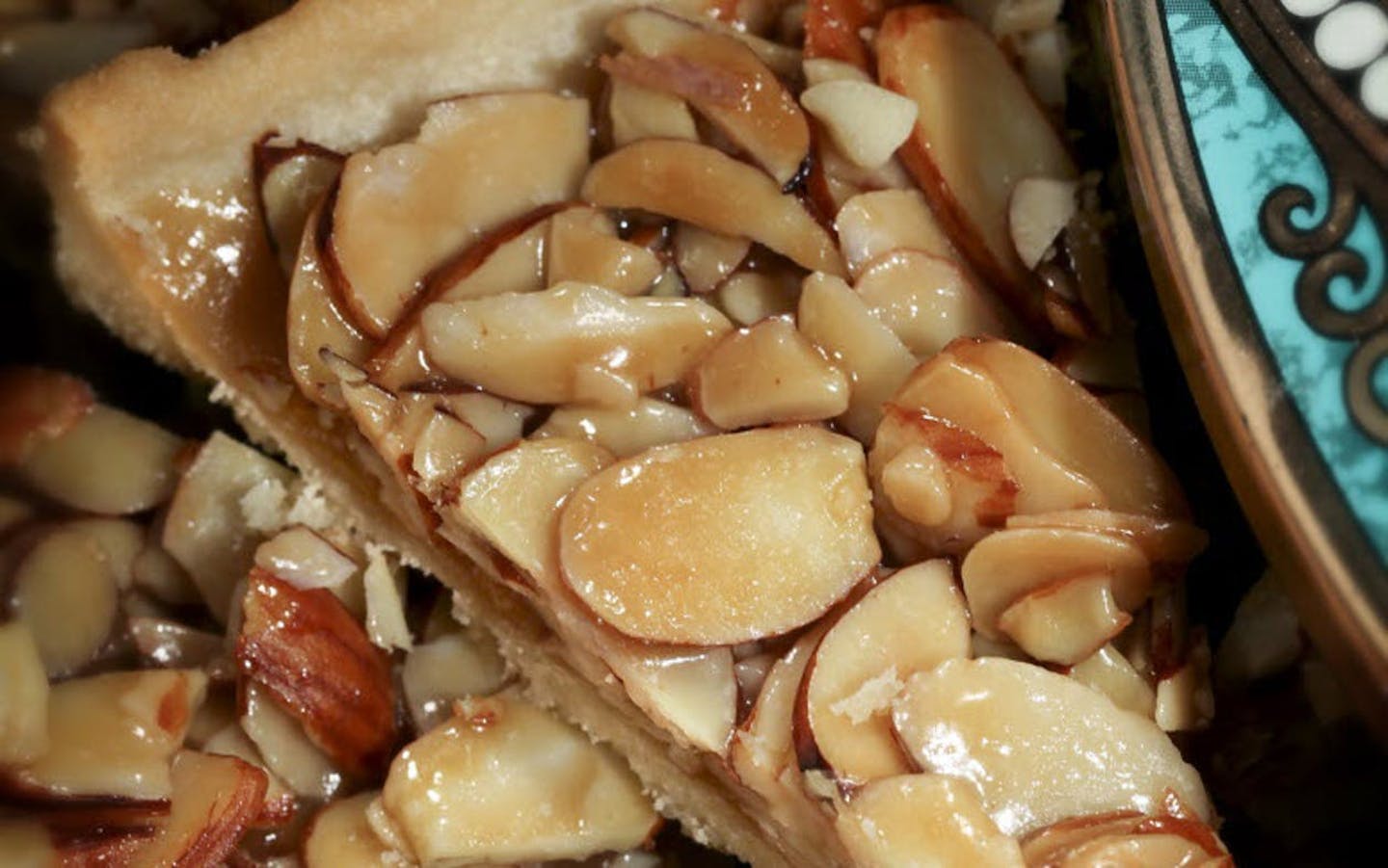 10 favorite recipes from 20 years of the Star Tribune Holiday Cookie ...