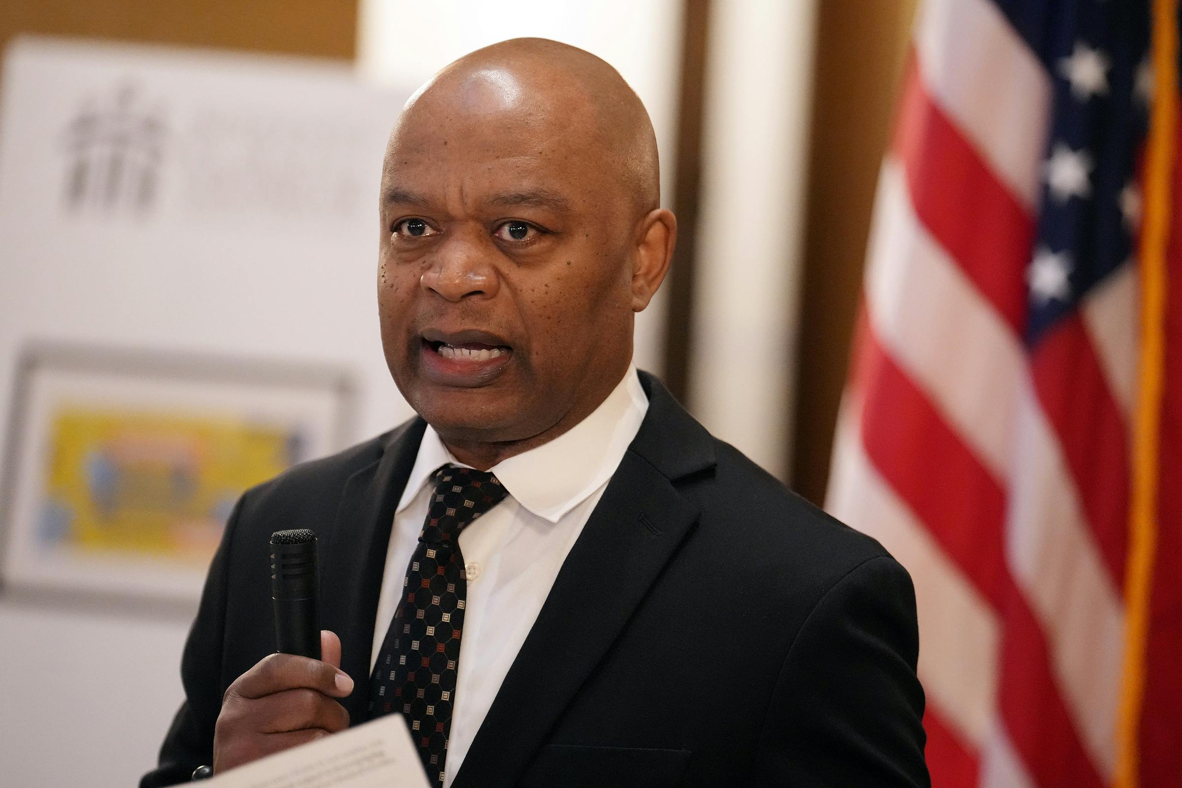 Judge: Minnesota can adopt ethnic studies standard — with one change