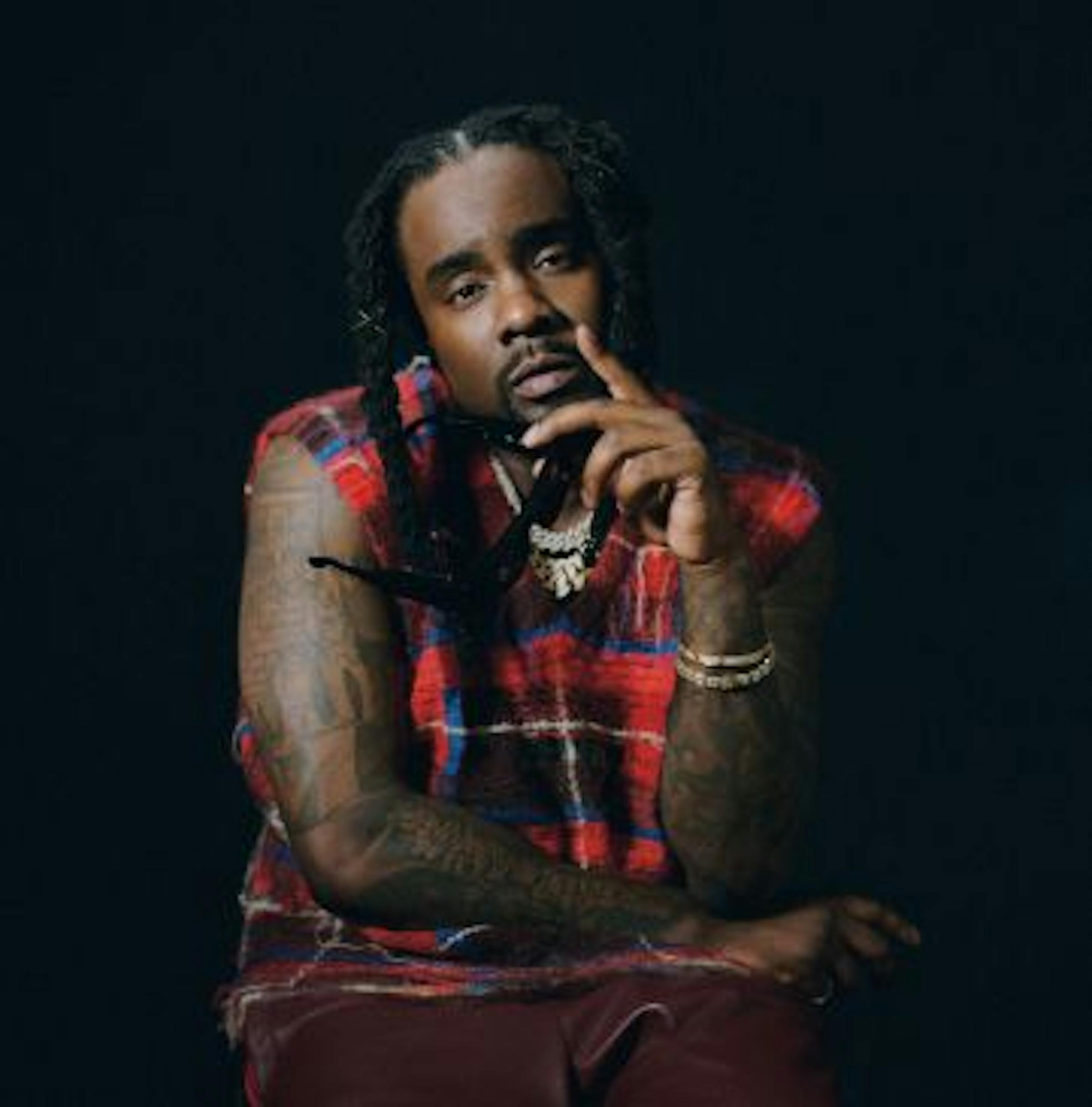 Tickets go on sale this week for ‘Some Like It Hot,’ Wale, Warren ...