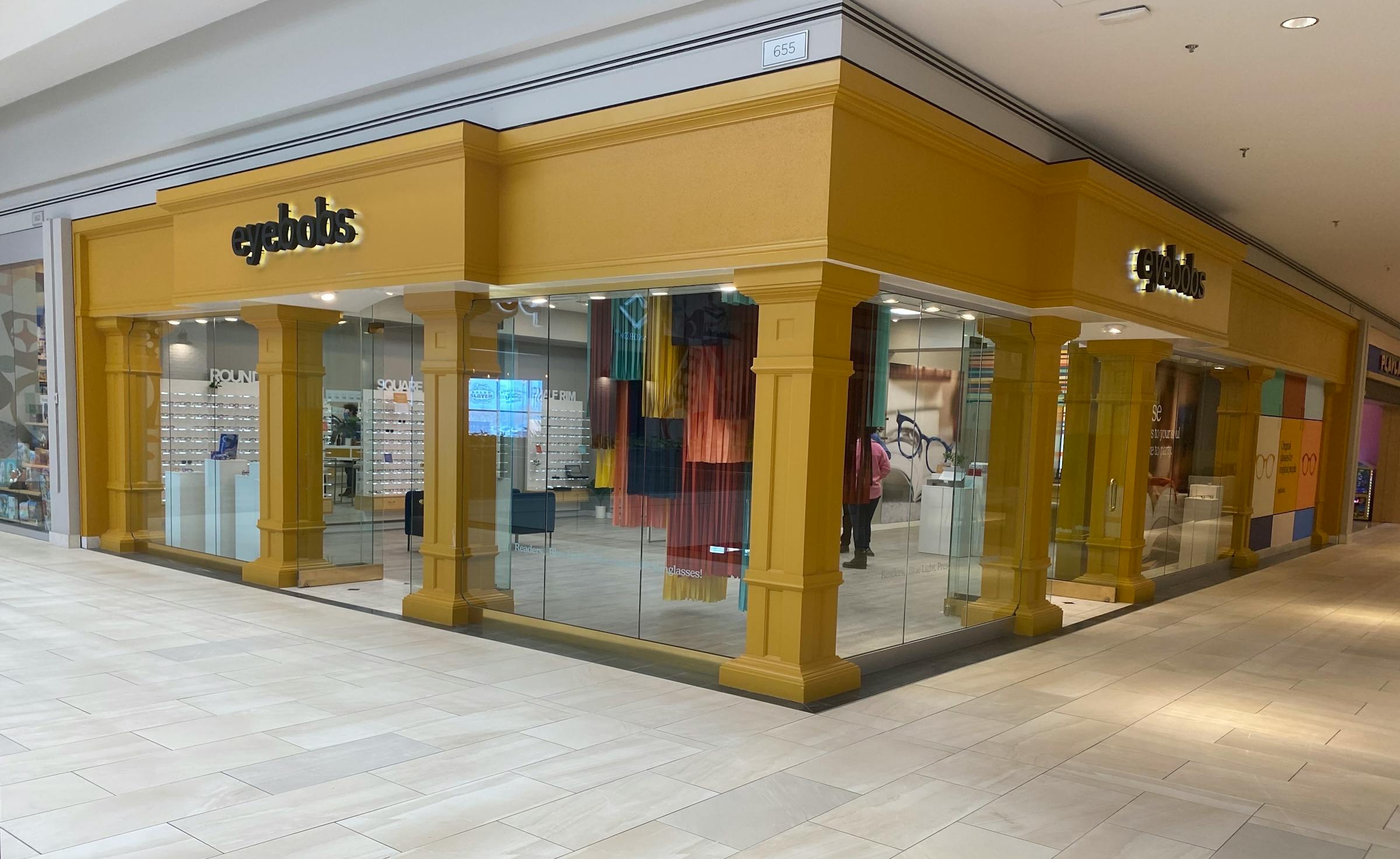 Minneapolis eyewear company Eyebobs sold to Cleveland-based private ...