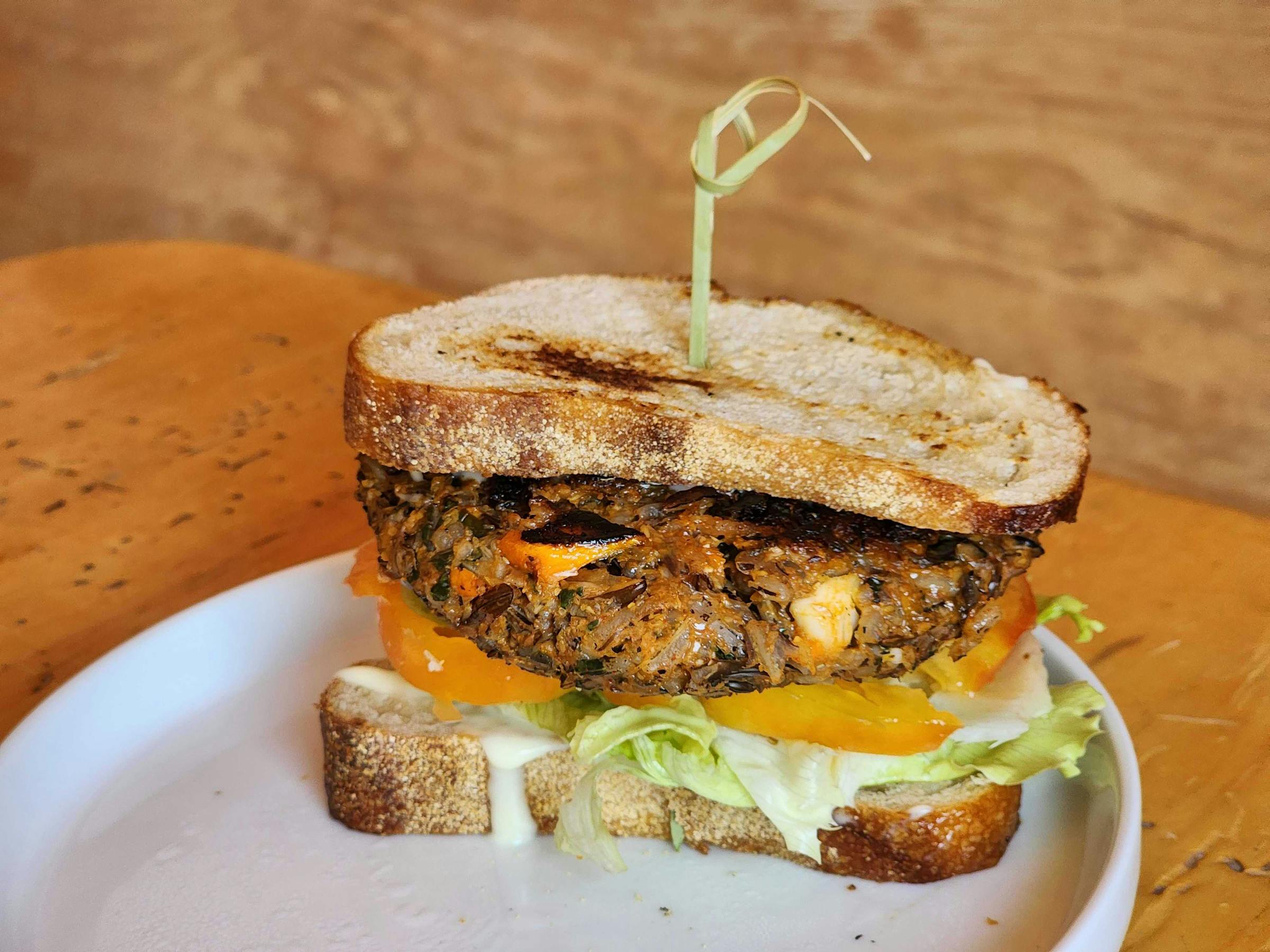 5 local food (and drink) events for your calendar