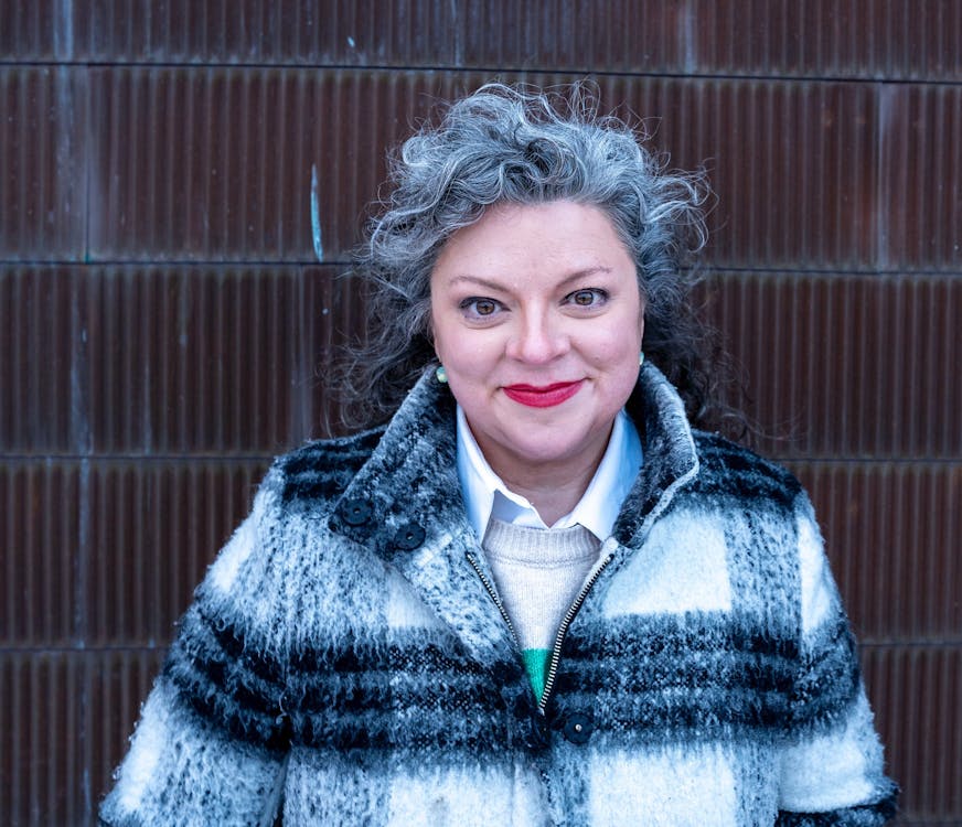 Fresh off probation for DUI, Twin Cities man allegedly drove drunk ...