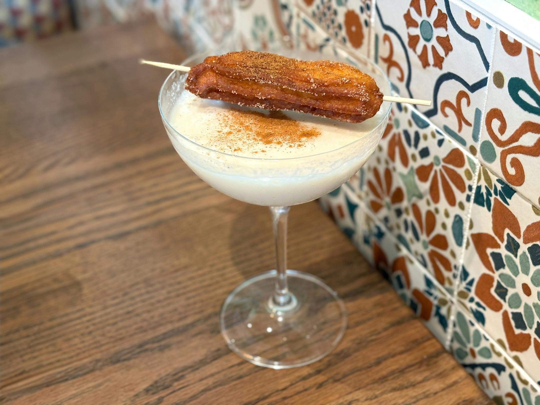 What to expect when you go to Chi-Chi's in St. Louis Park