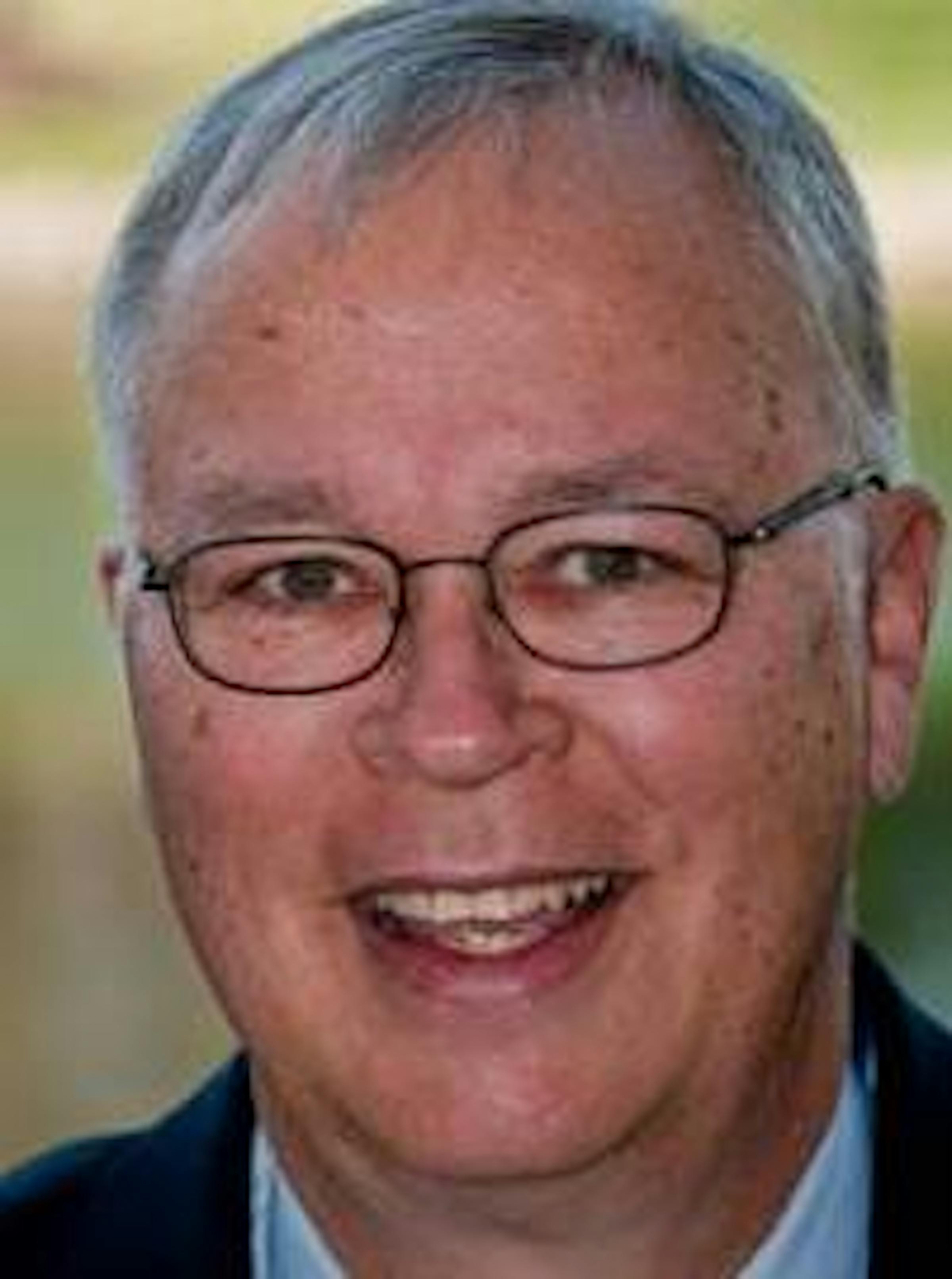 Obituary: Benjamin B. Crabtree, dignified dean of Twin Cities banking ...