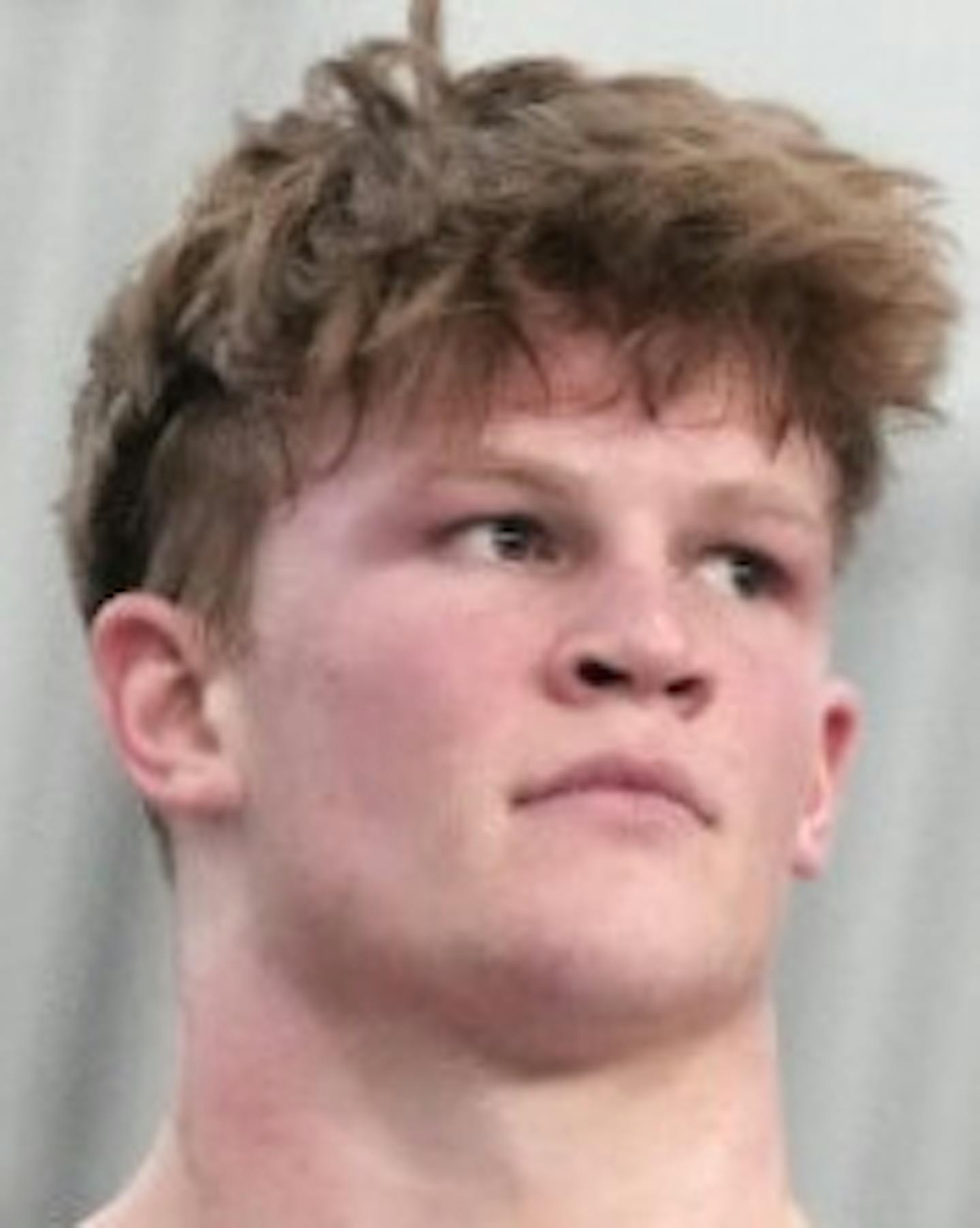 Meet the 2022 Star Tribune All-Metro teams for offense