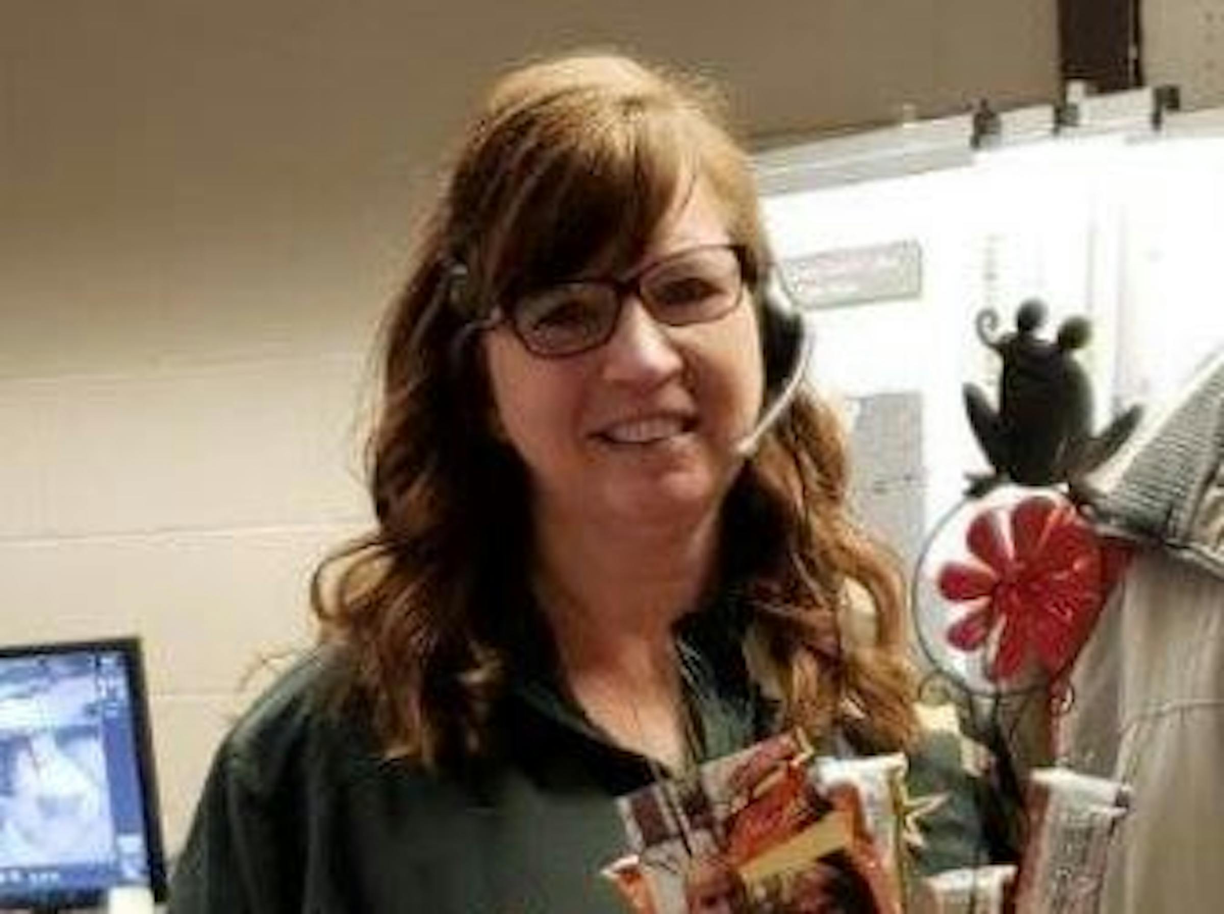 Minnesota emergency dispatcher drowns while whitewater rafting on fast ...