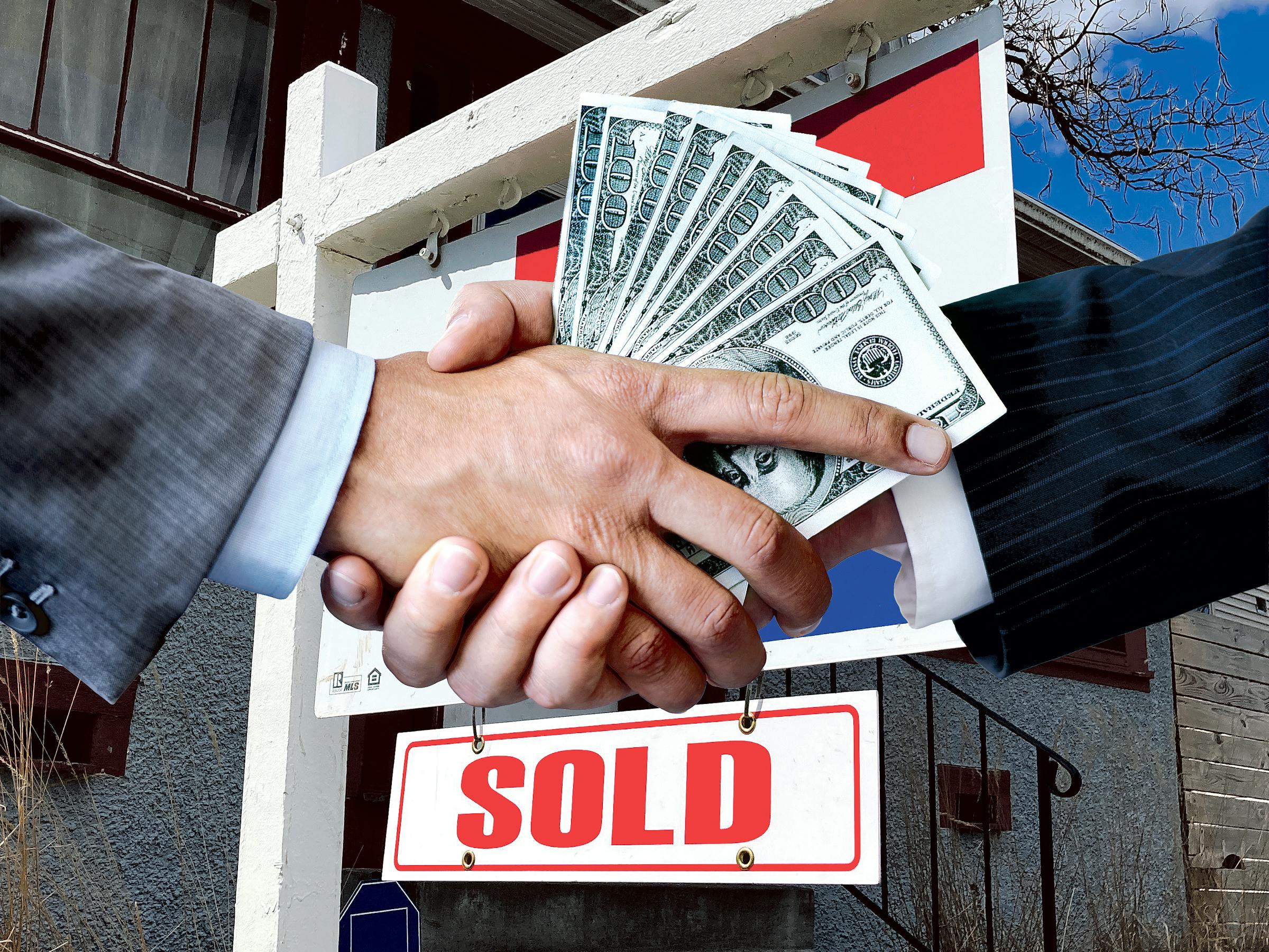 Here’s what July’s commission changes mean for Minnesota homebuyers ...