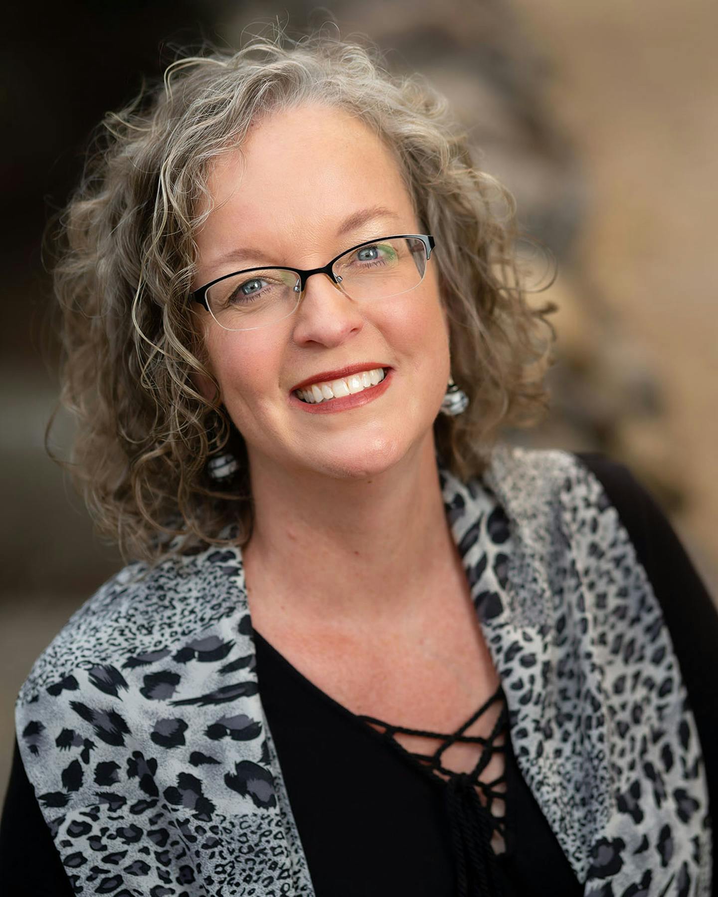 Kathleen Linaker to become next president of Riverland Community College