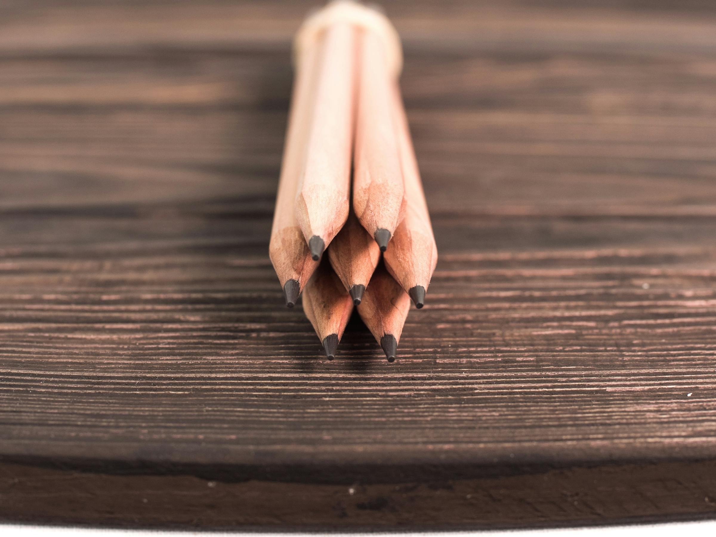 Get your rhymes ready: it's time to enter the Star Tribune's limerick ...