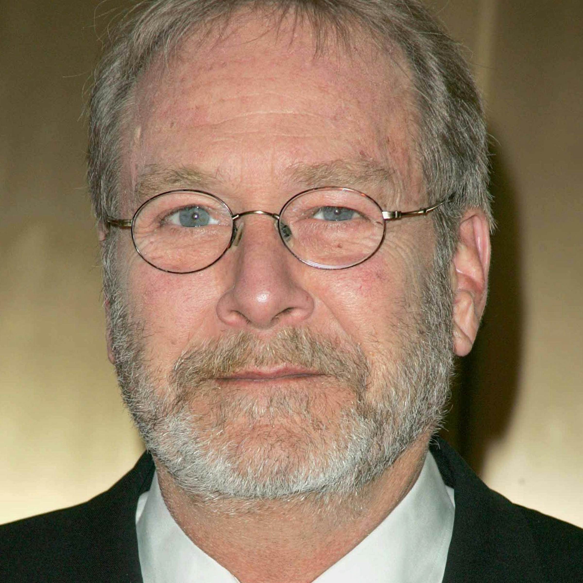 Martin Mull, hip comic and actor from 'Fernwood Tonight' and 'Roseanne ...