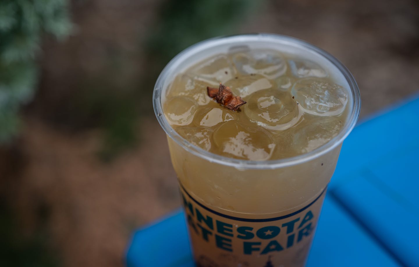 Minnesota State Fair's 78 new foods are ranked from tasty to try again