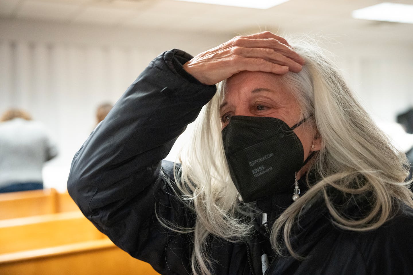 Minneapolis City Council overrides Mayor Jacob Frey Israel-Hamas veto