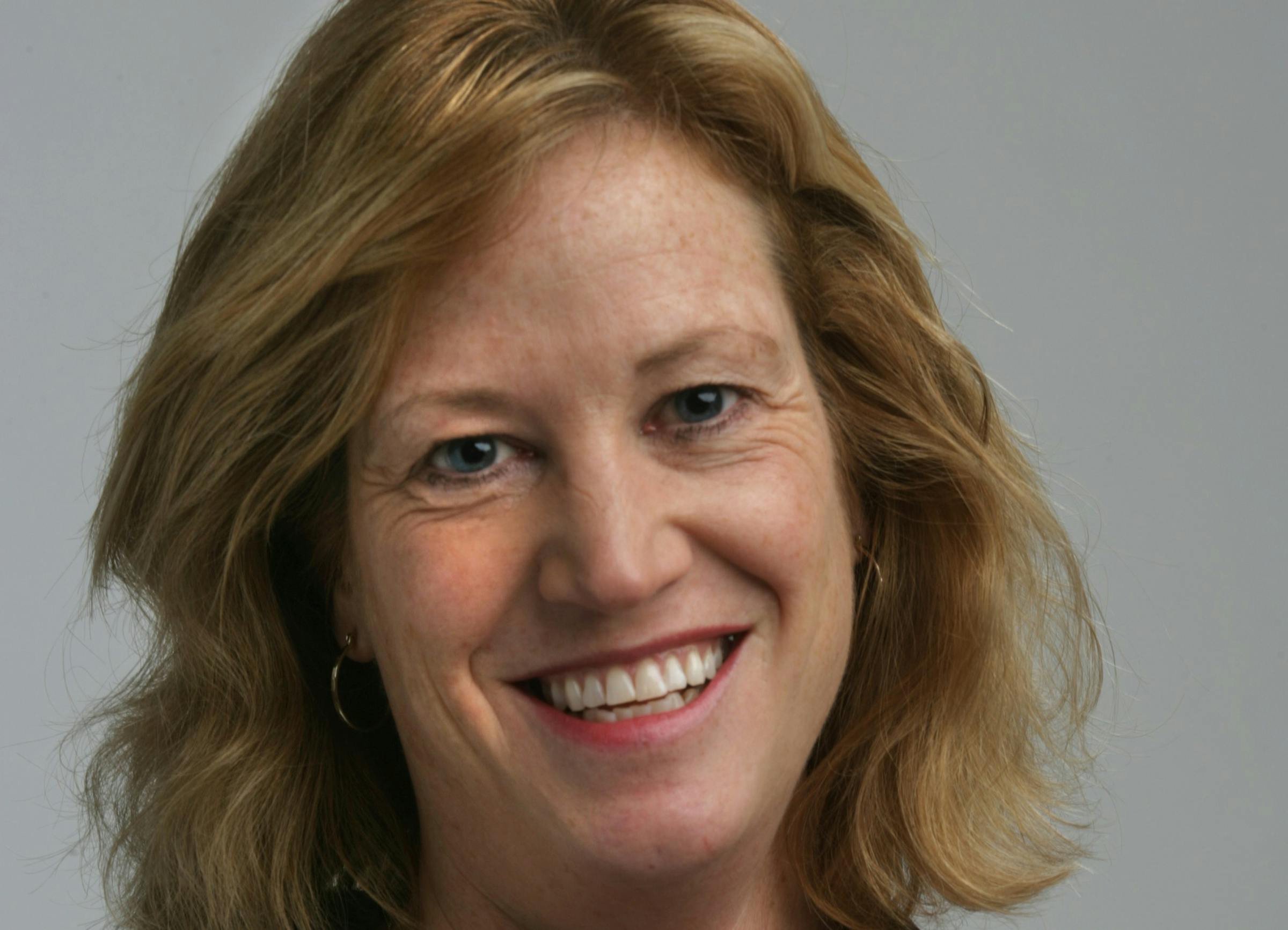 Longtime Star Tribune reporter Lynn Underwood dies at 65