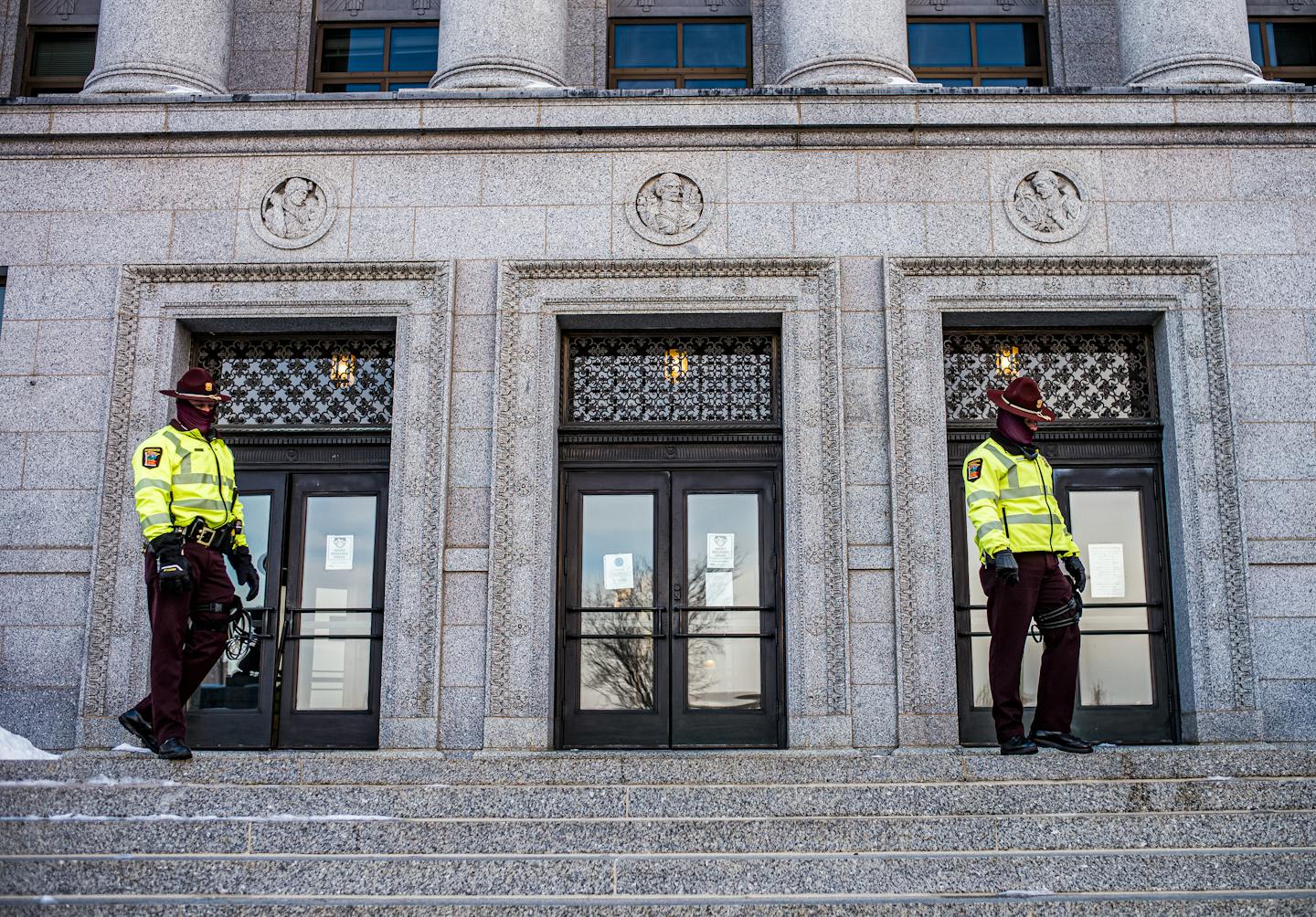 Heard the one about the $500 million S.O.B.?