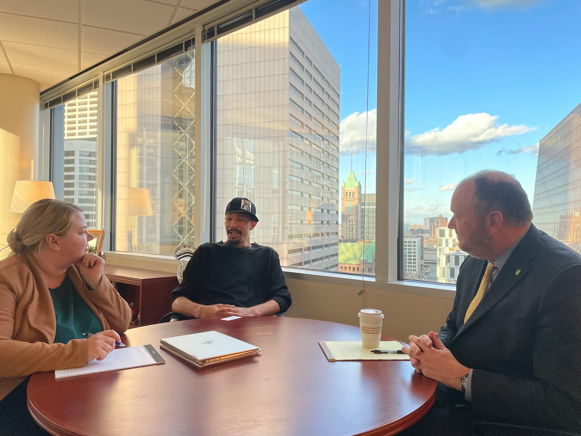 In wake of state consent decree, prosecutor tosses gun case from ...