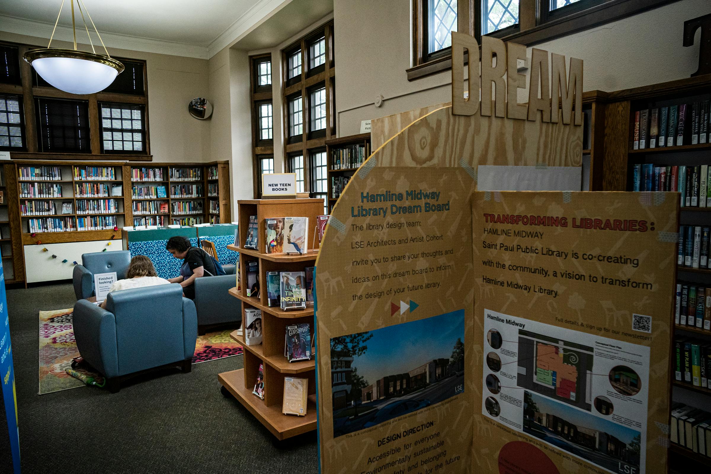 City objections halt effort seeking historic status for St. Paul's ...