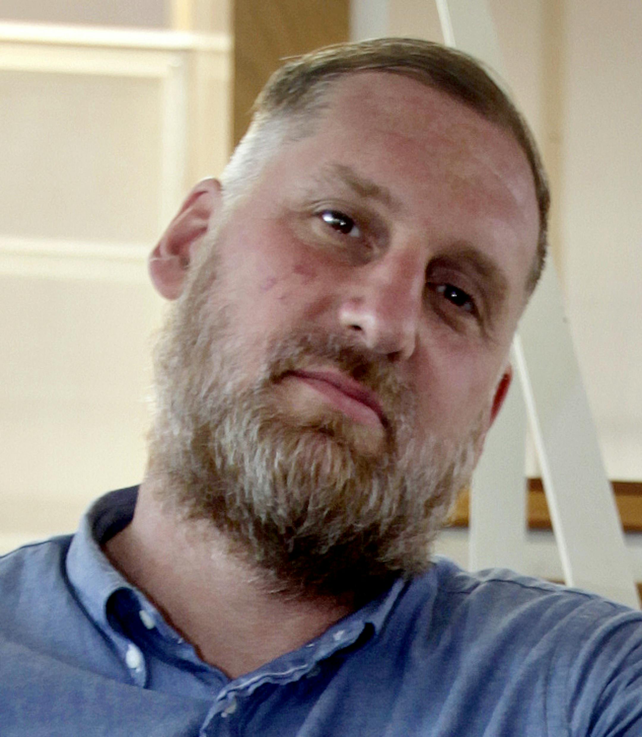 Shopping for American-made, vintage and do-it-yourself clothes