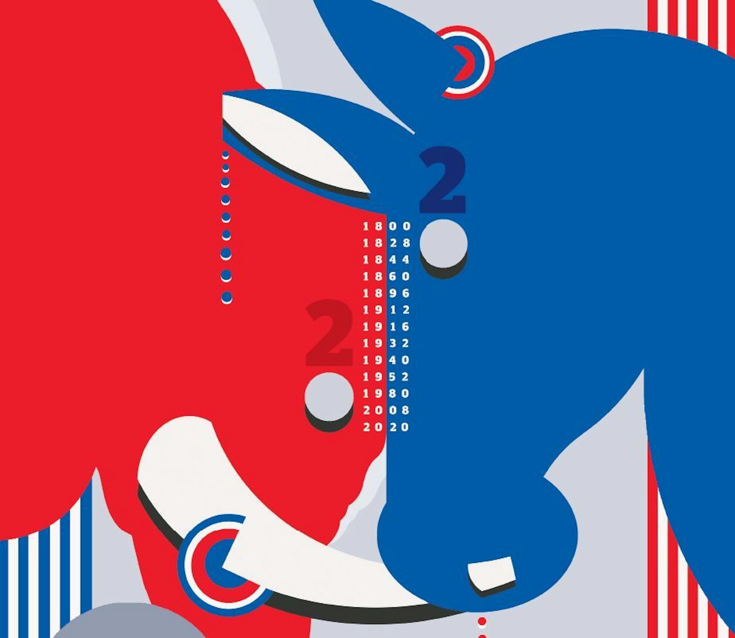 The most important election in history? Curb your enthusiasm