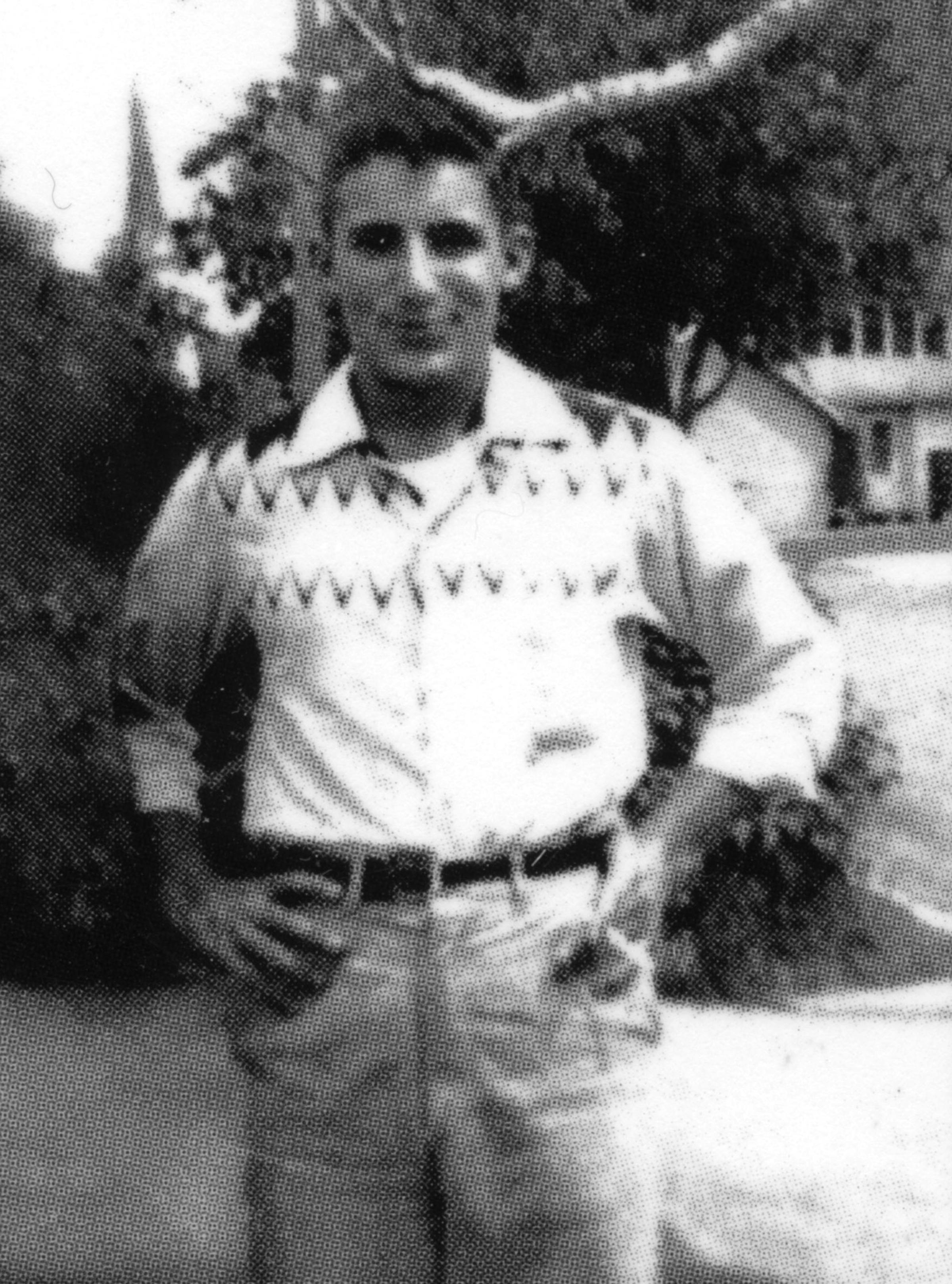 Mystery still swirls around fatal hit-and-run crash in 1957