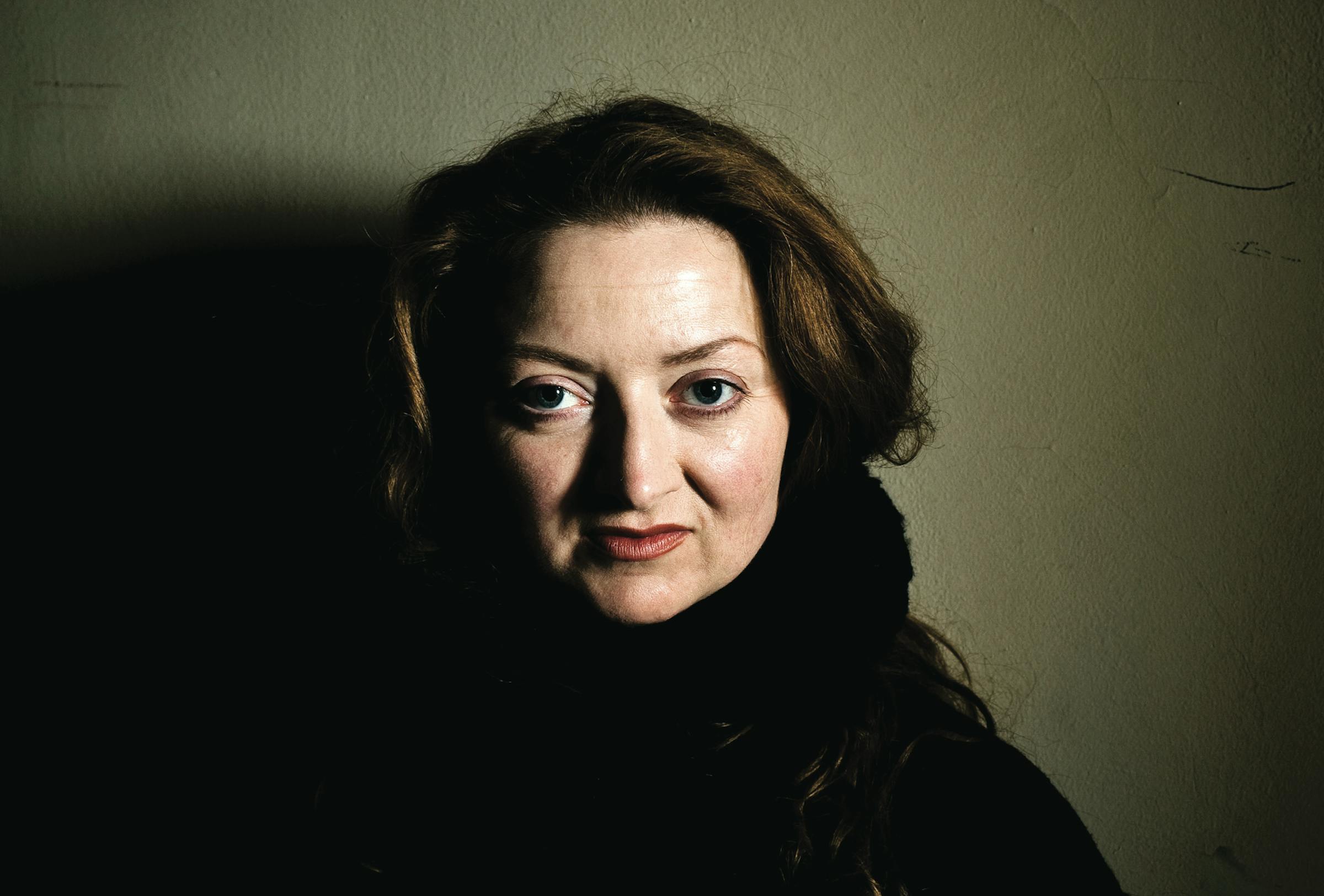 Claire Keegan, author of 'So Late in the Day,' is a writer you should ...