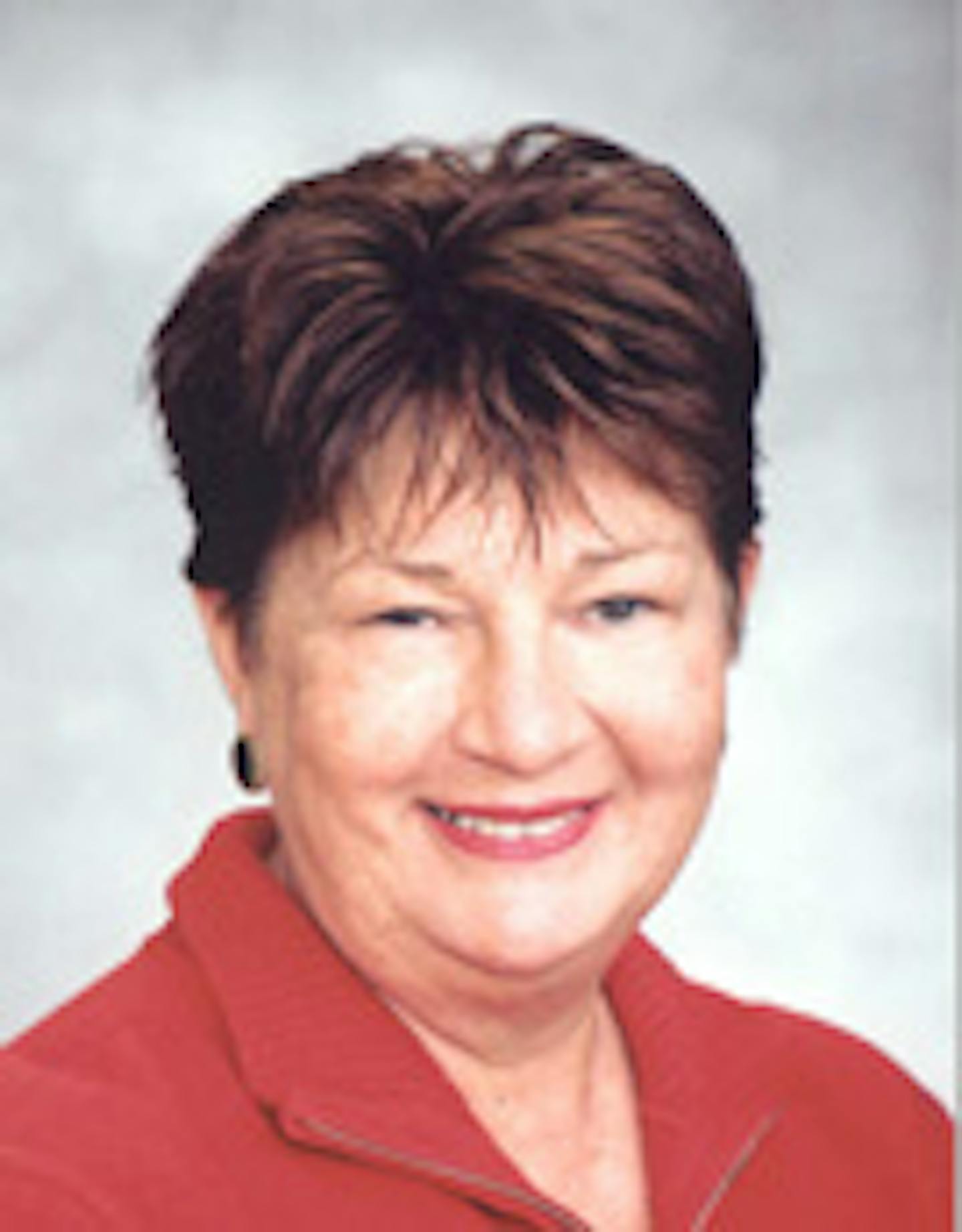 Julie Brunner: Three bold actions to control costs in health care