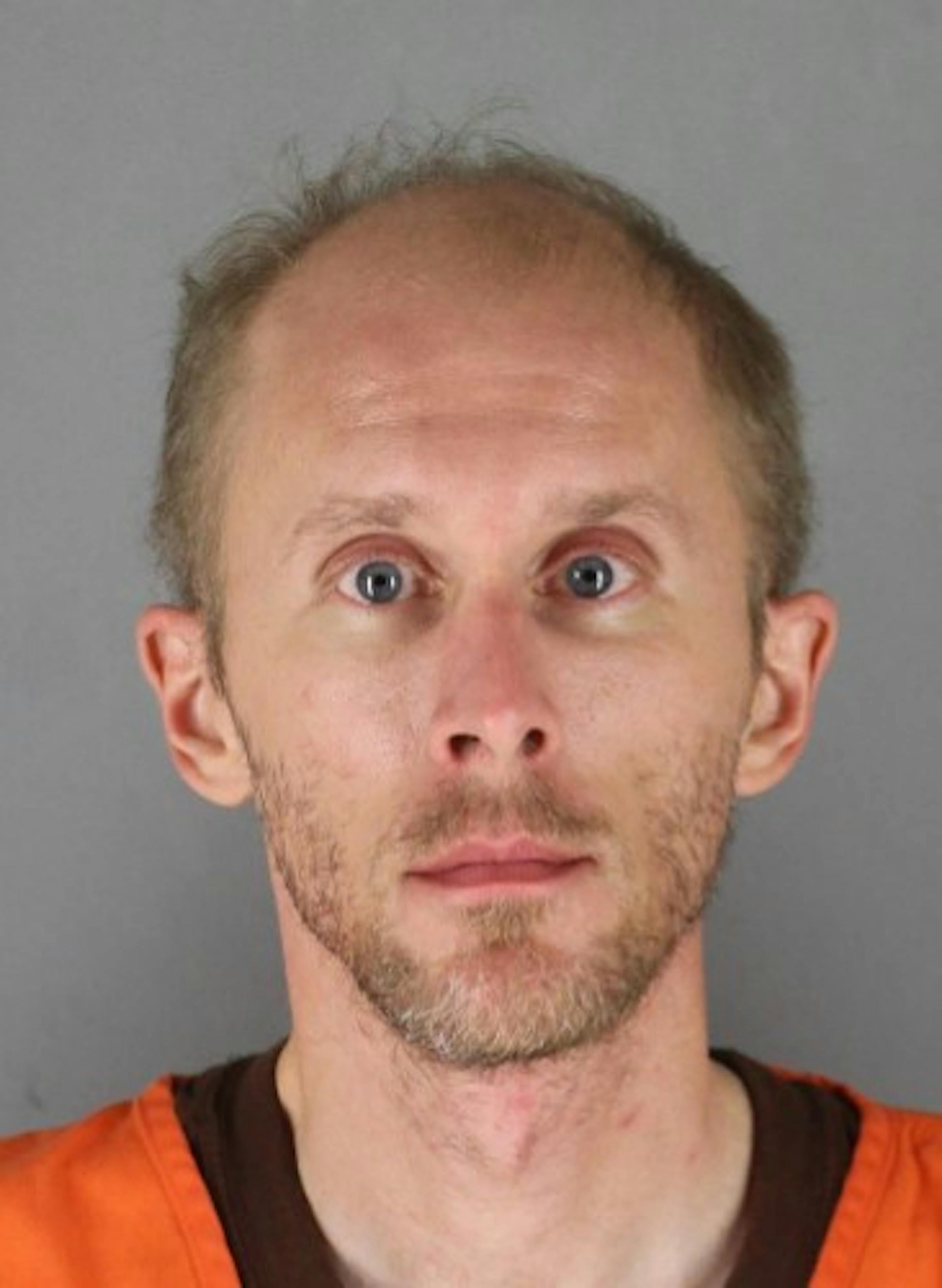 Former youth coach sentenced to 12 years for sexually assaulting children