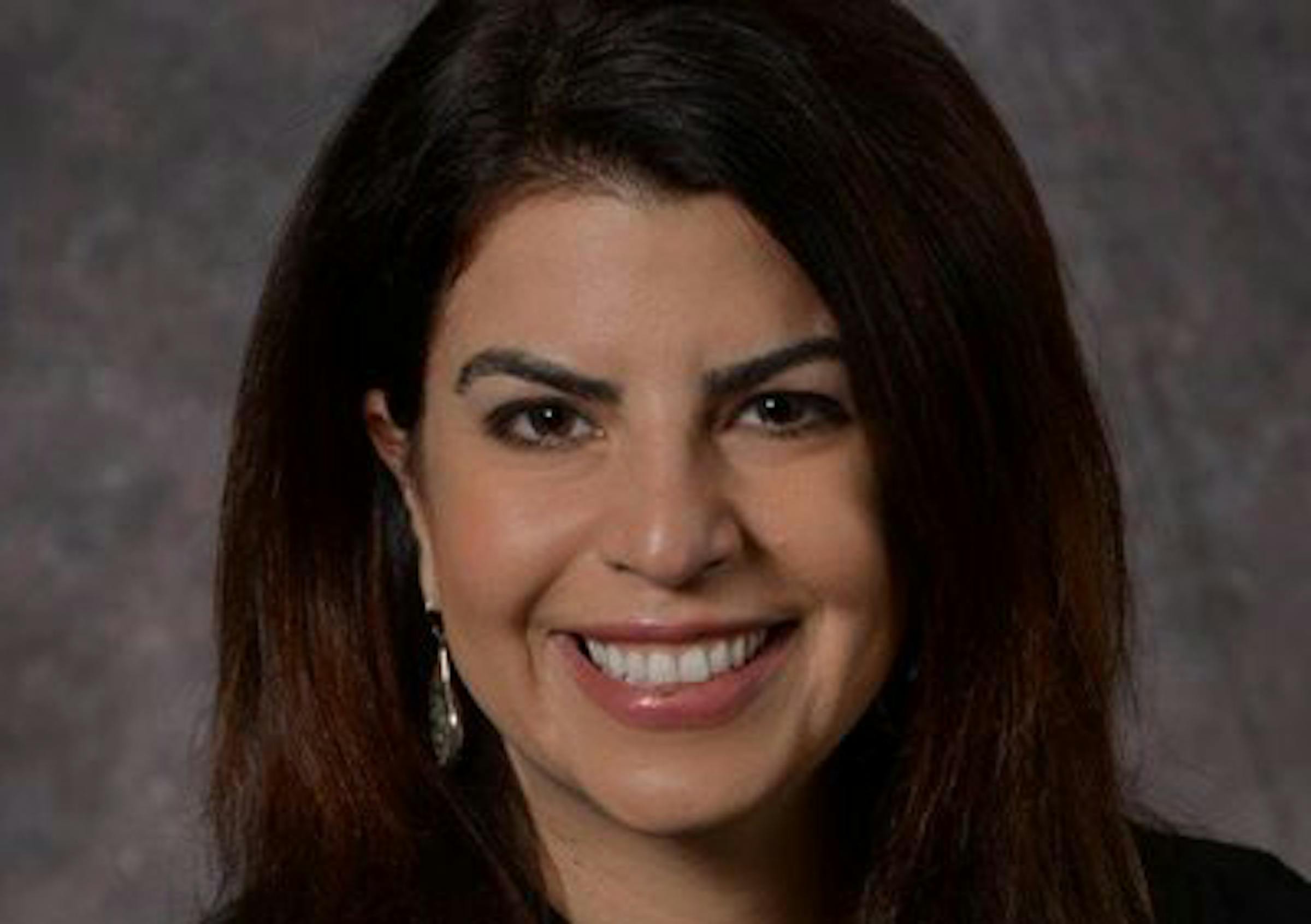 Ramsey County judge, former University of Minnesota lawyer is appointed ...