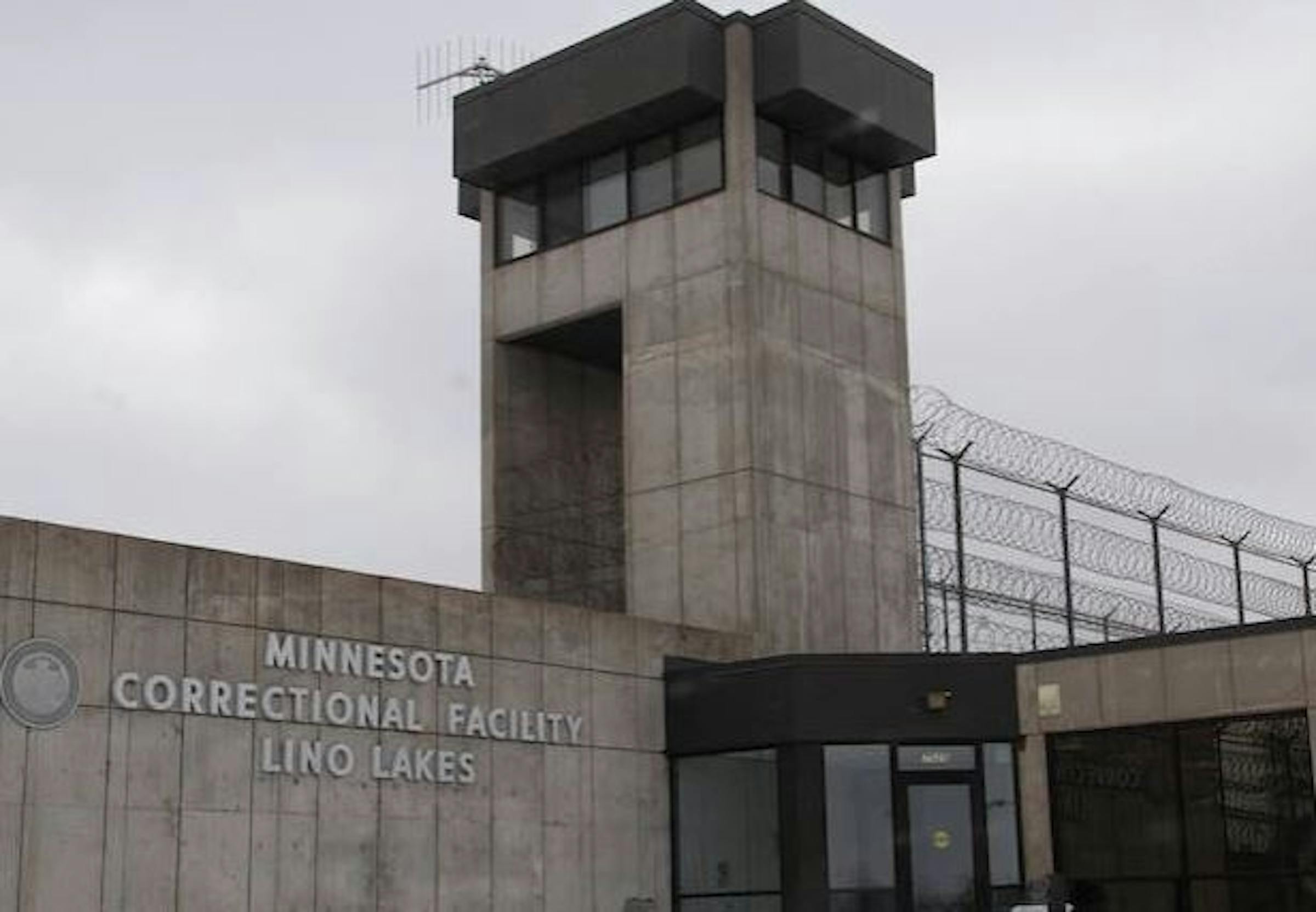 Substance abuse counselor is spared prison time for sexually assaulting ...