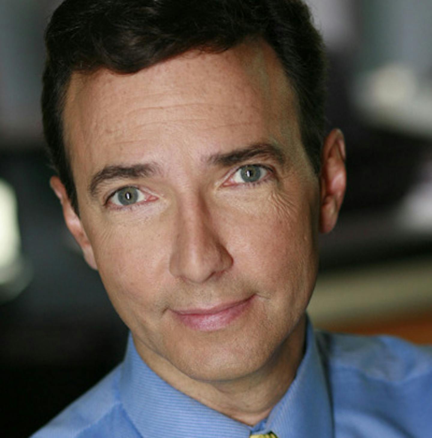 How professional soothsayers prepare for work