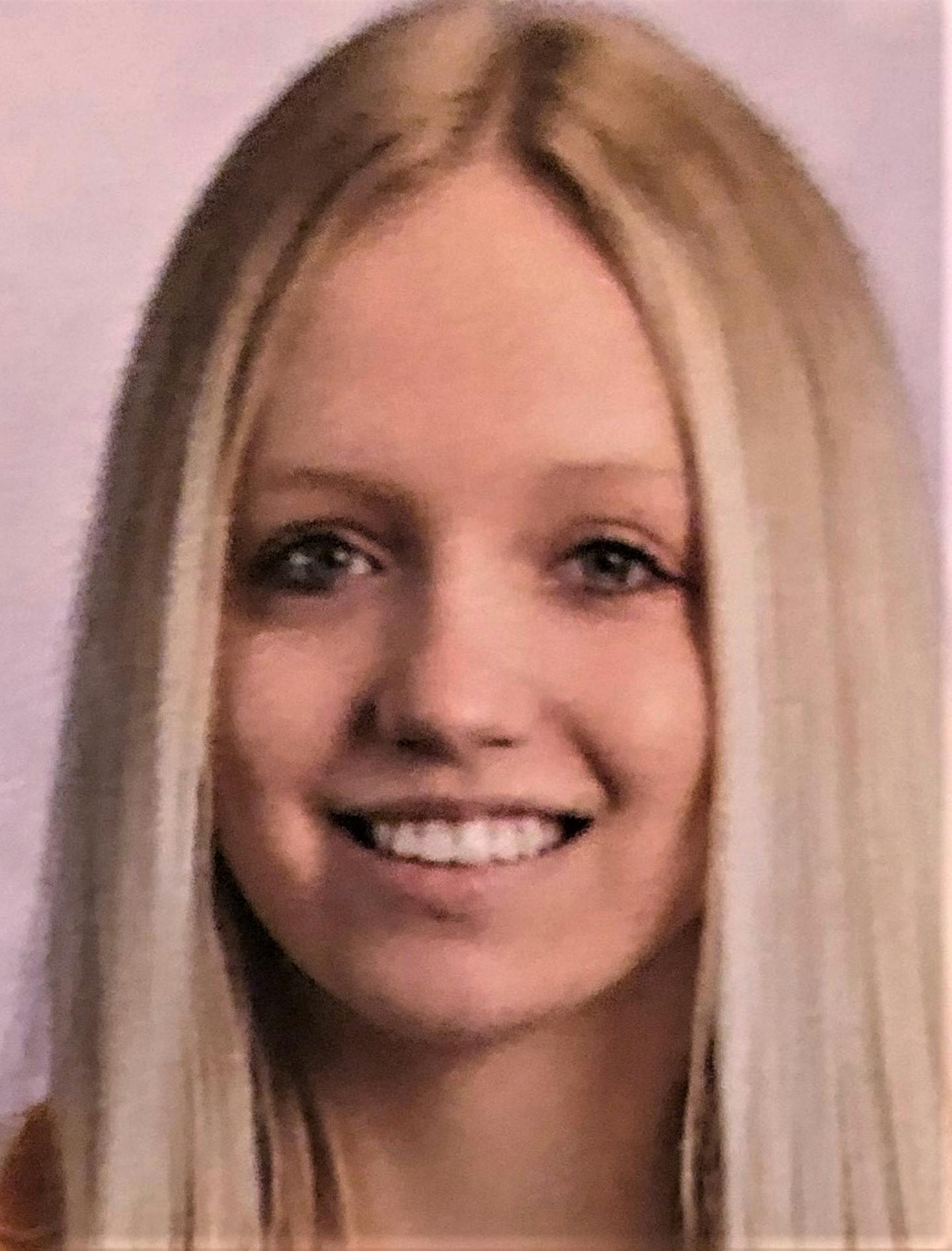 Prep athletes of the week: Wayzata's Cael Swensen sets school wrestling ...