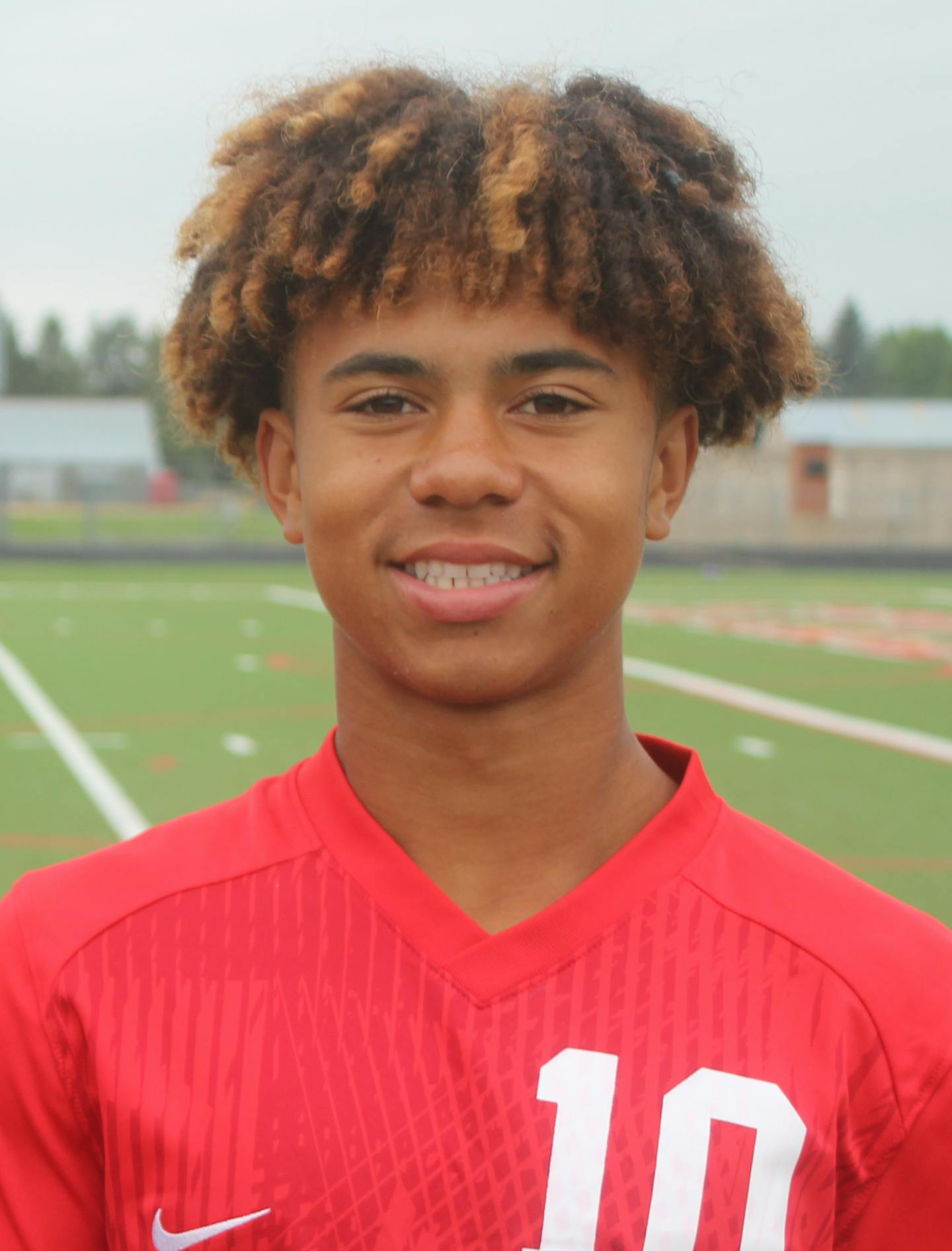 Meet the 2023 All-Metro boys soccer teams, the Twin Cities' best