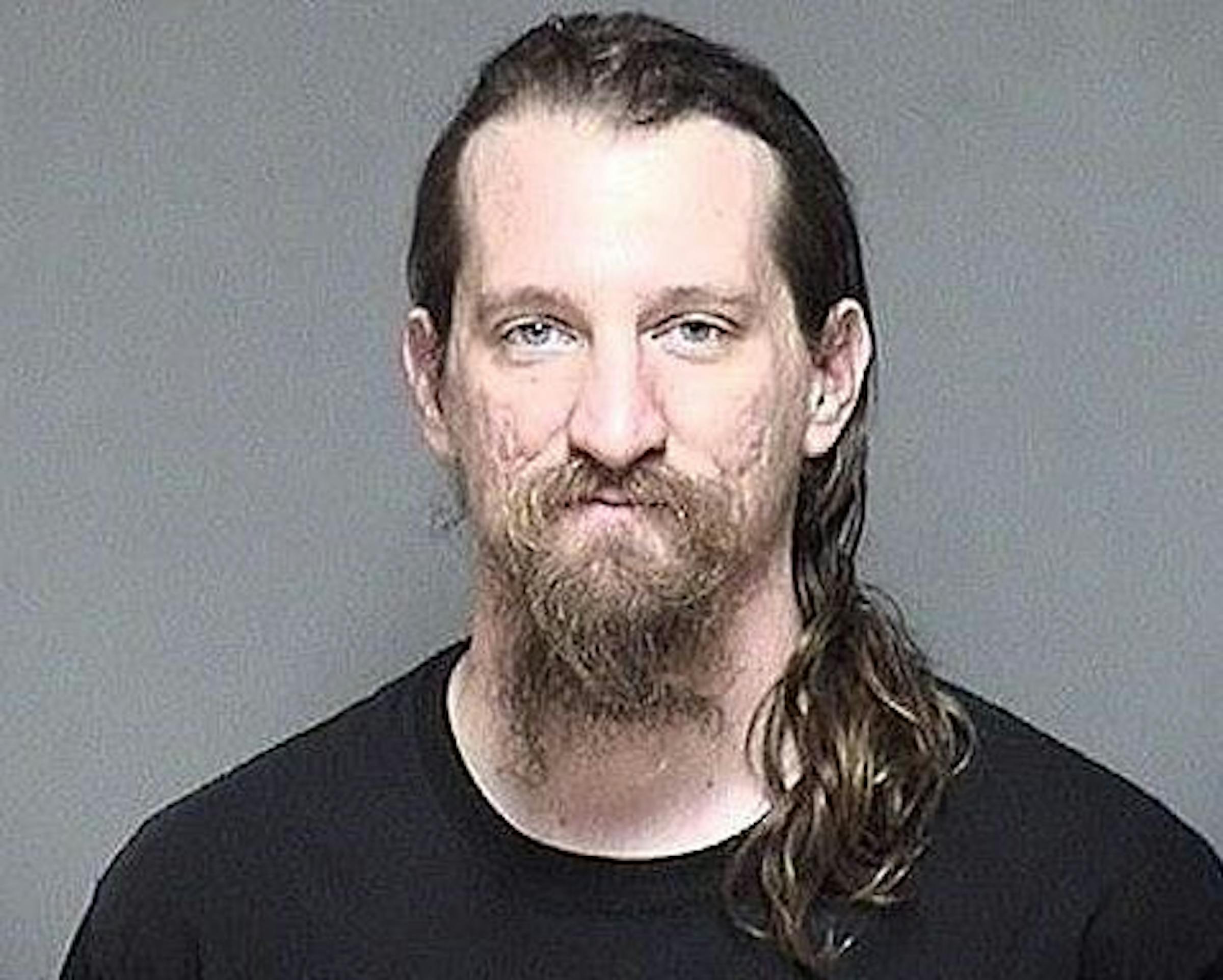 8-year term for Rochester man who was extremely drunk when he killed St ...