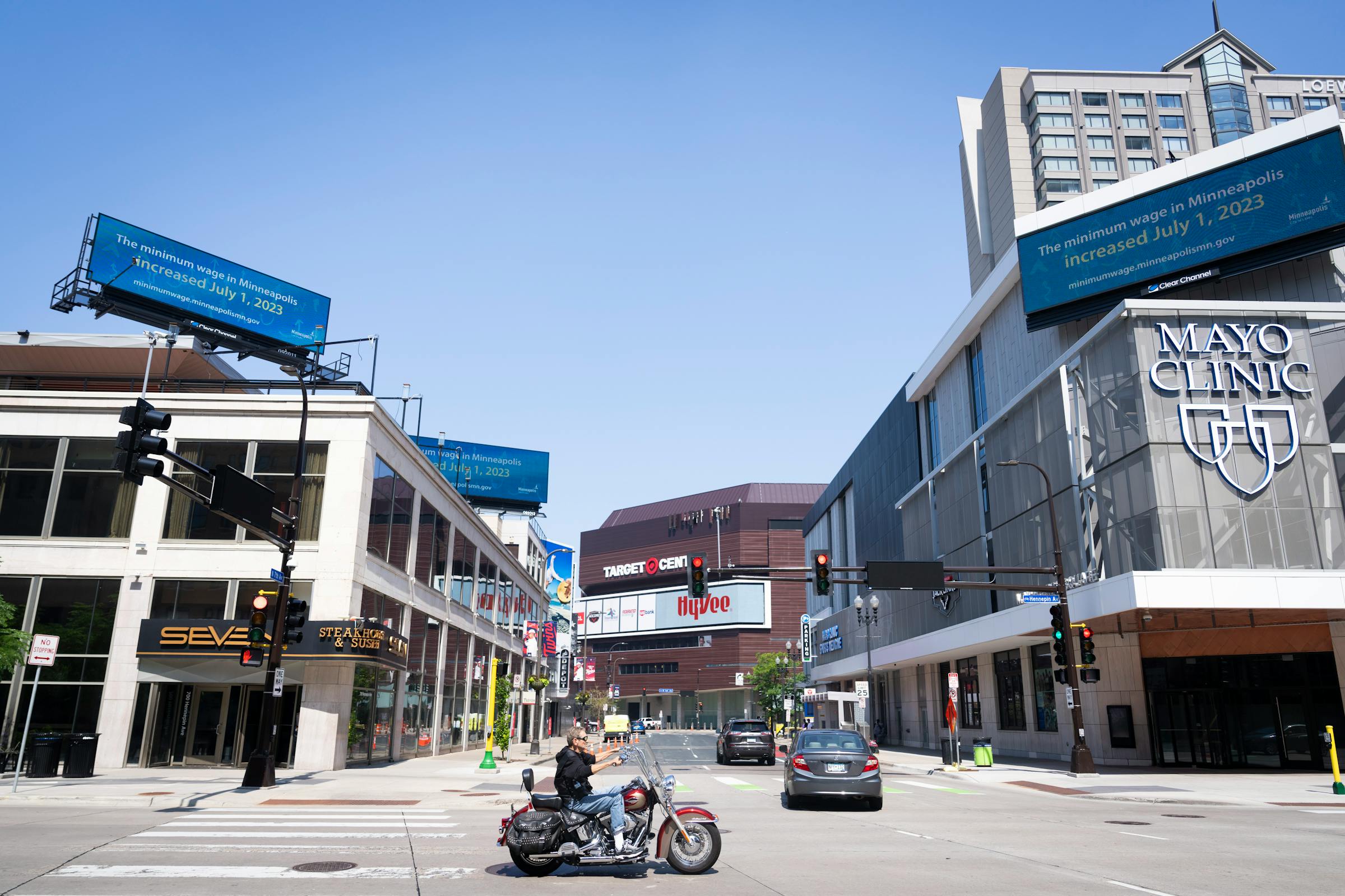 Digital marketing changing how Minnesota ad agencies operate