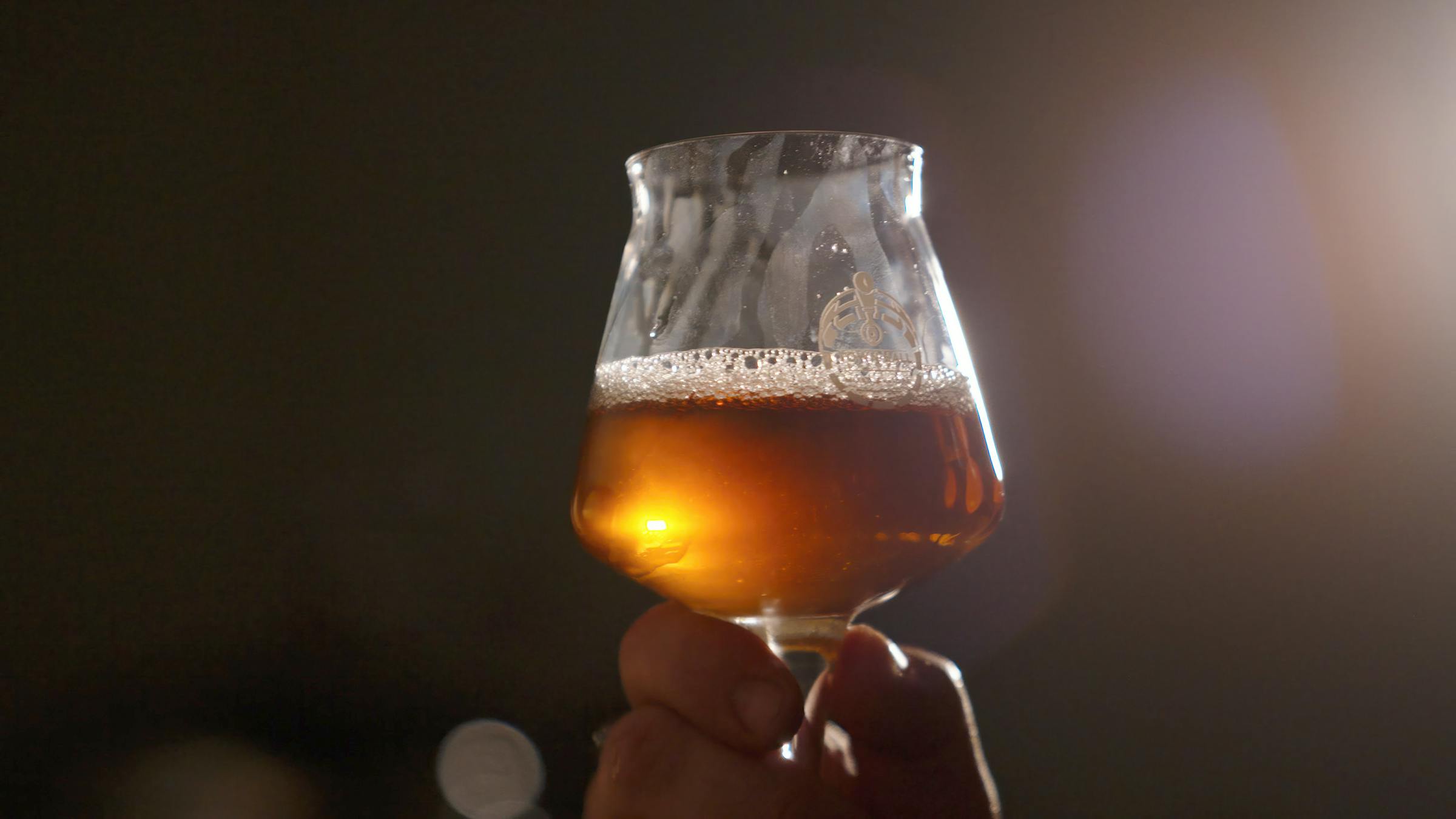 Town Hall Brewery in Minneapolis perfects barrel-aged beer