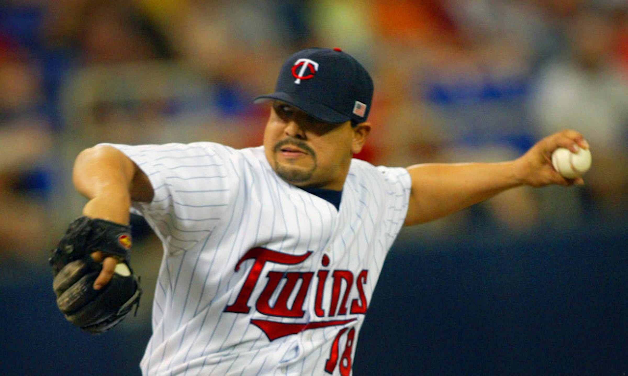 MLB Insider: High-risk split-finger fastball has its disciples