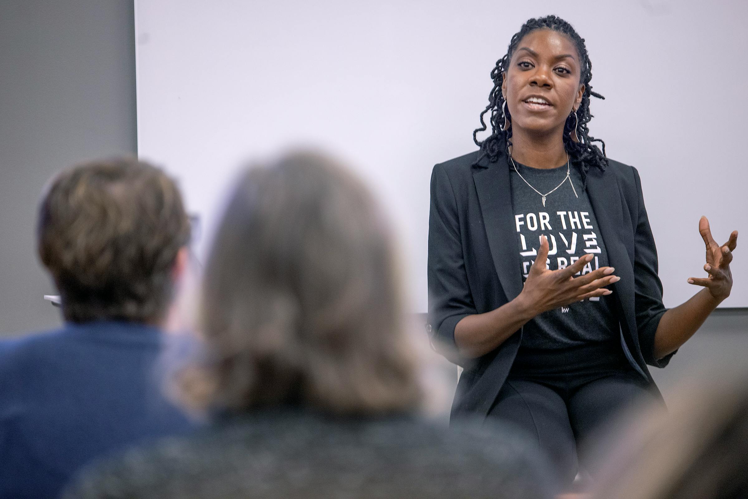 Twin Cities real estate agent leads diversity approach across U.S. for ...