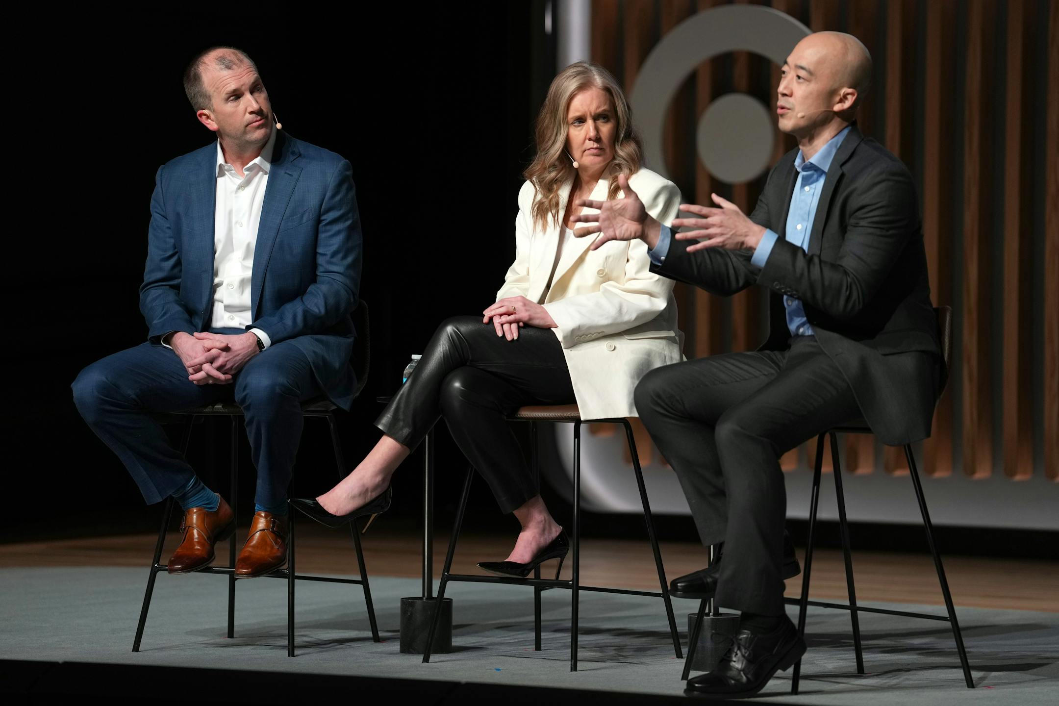 Target leans in hard on grocery reset