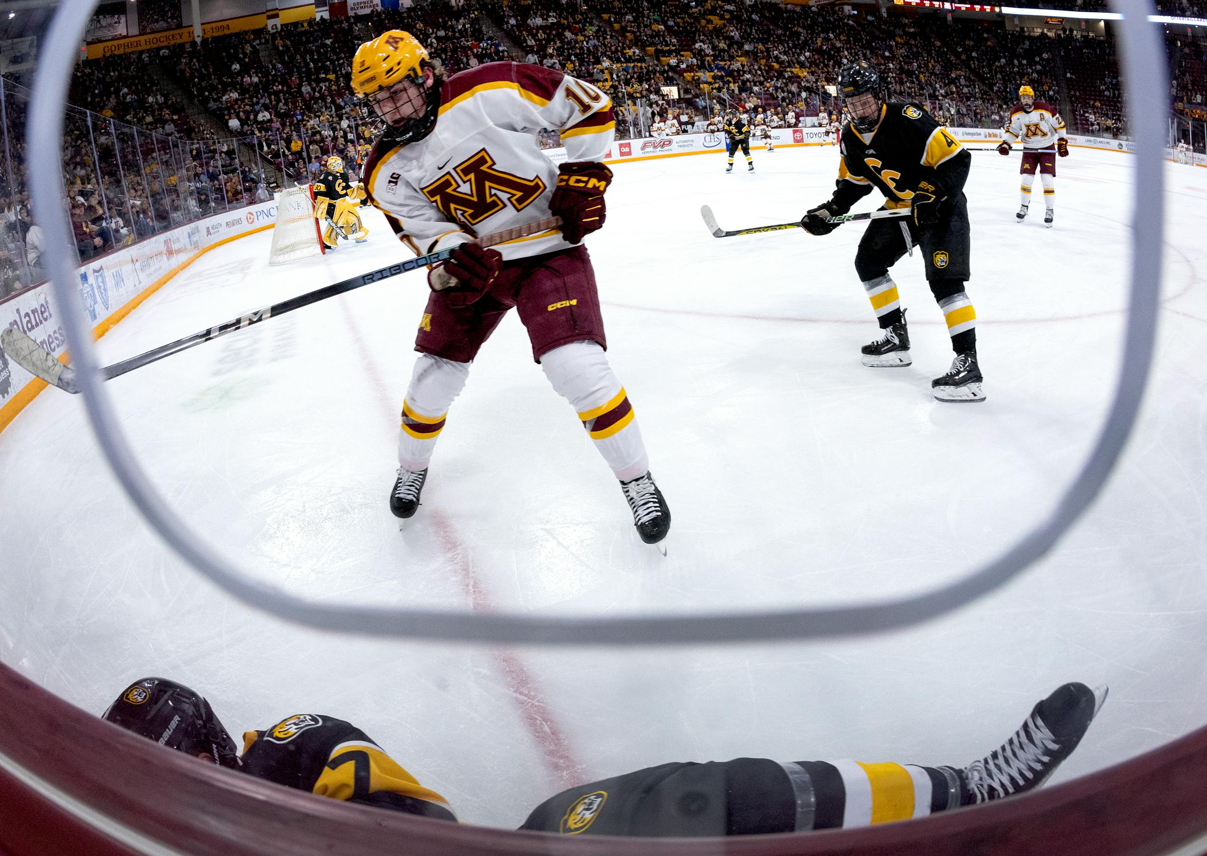 Transfer portal update: Five interesting facts