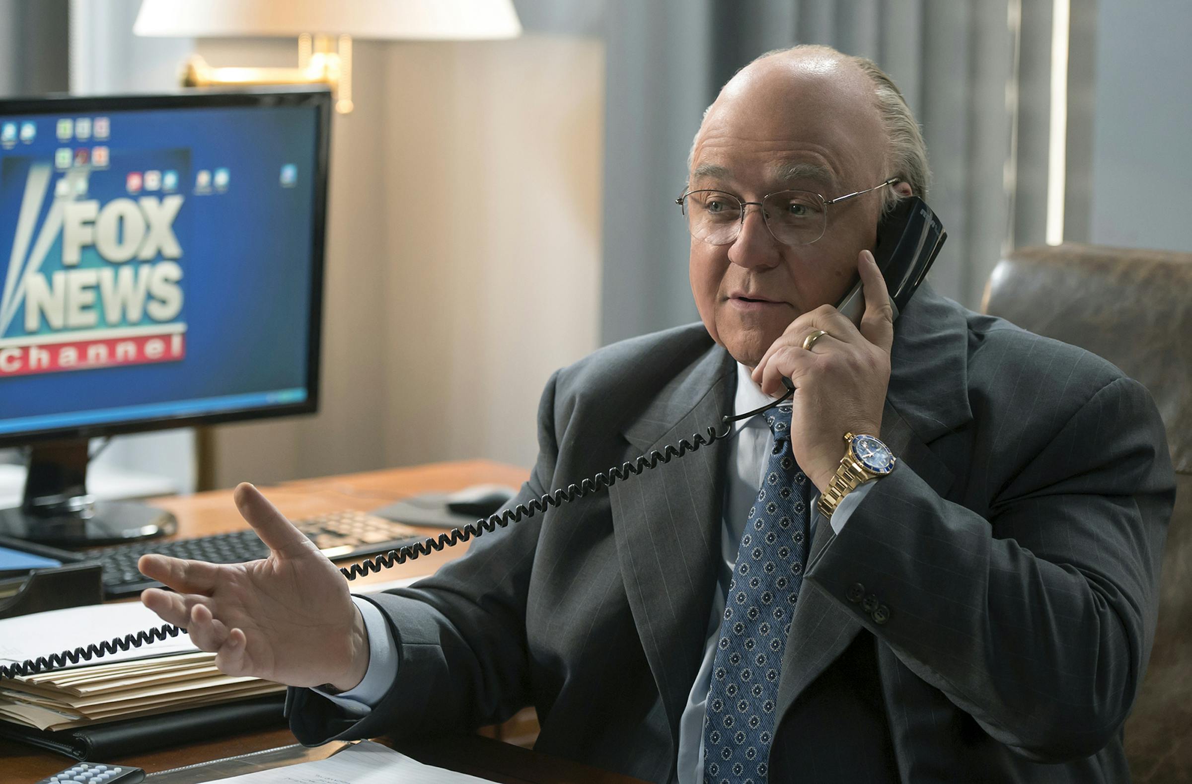 TV picks for June 28-30: Julian Edelman, 'Bobby DeBarge Story,' 'Sunday ...