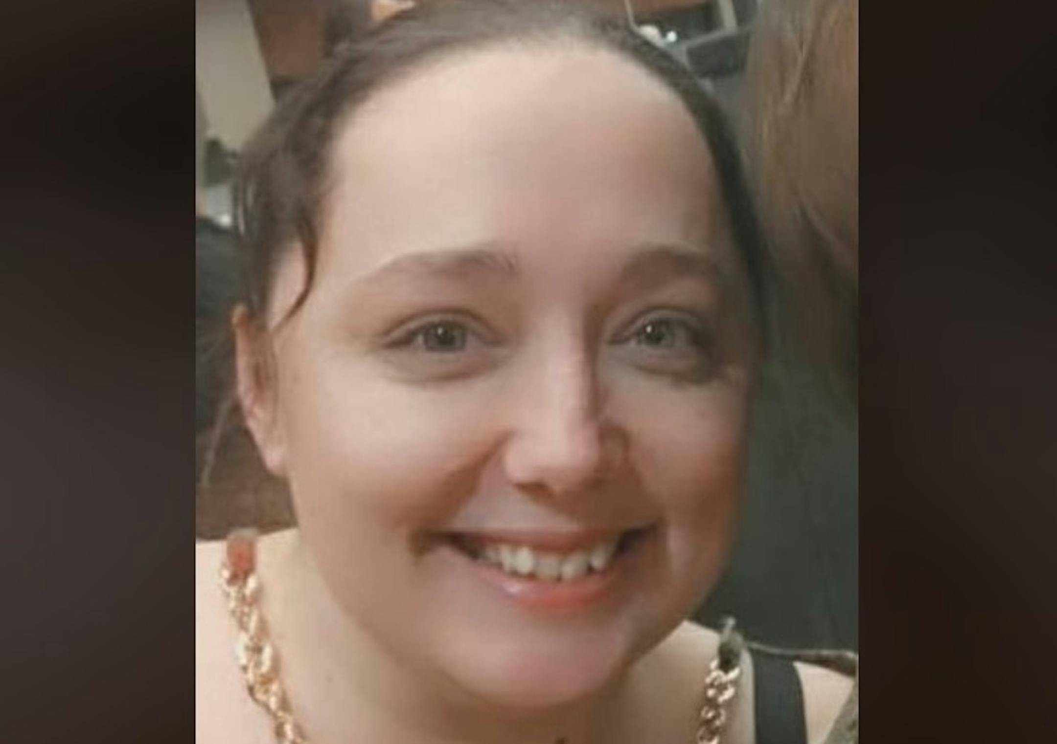 Charge: Man with history of DUIs killed woman in hit-and-run in Eagan