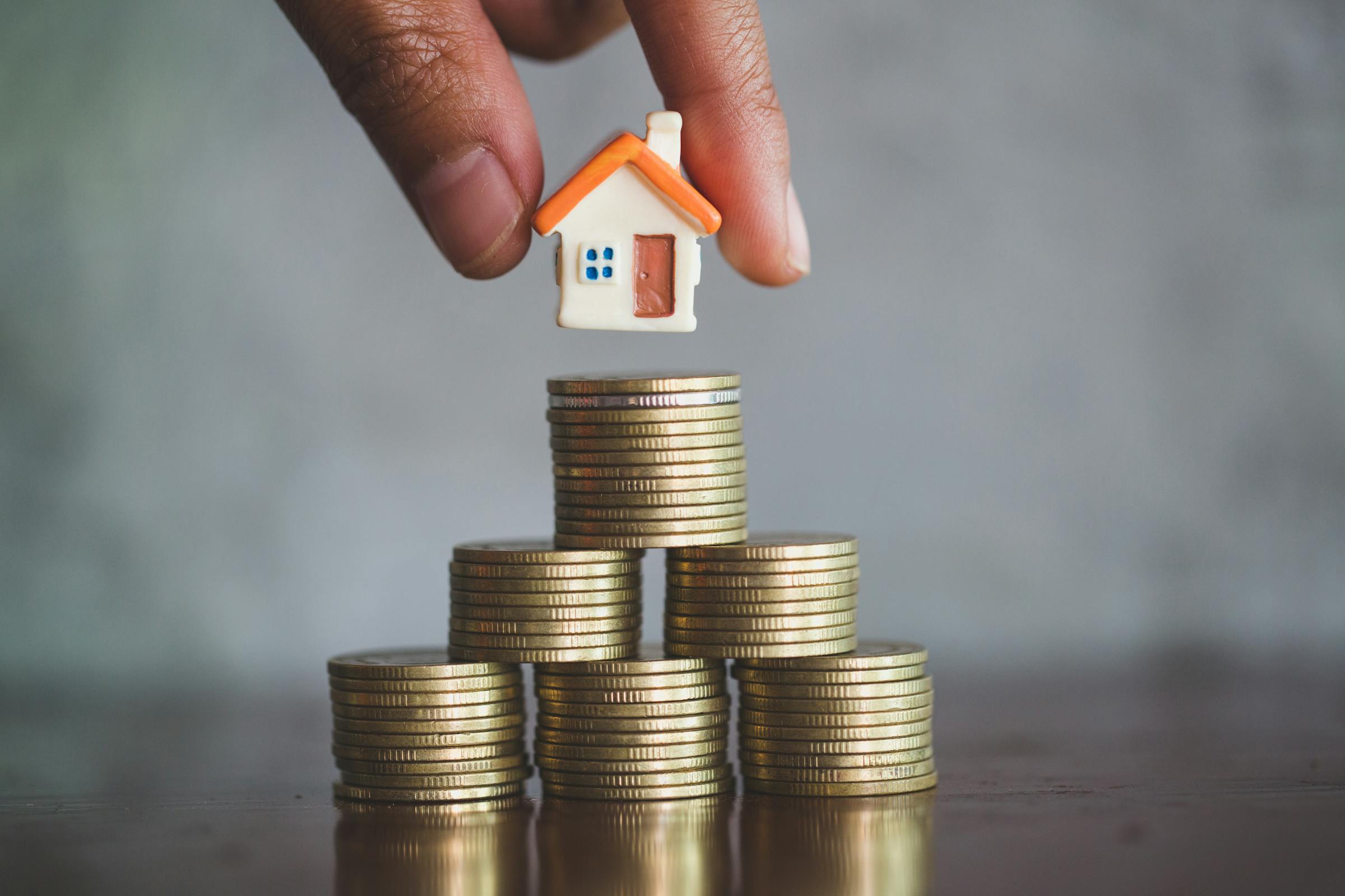 Could housing assistance help address the shortage of Black male ...